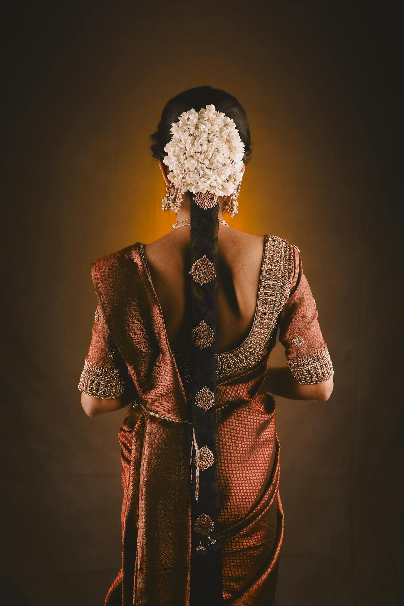 Indian Saree Model Photos, Download The BEST Free Indian Saree Model ...