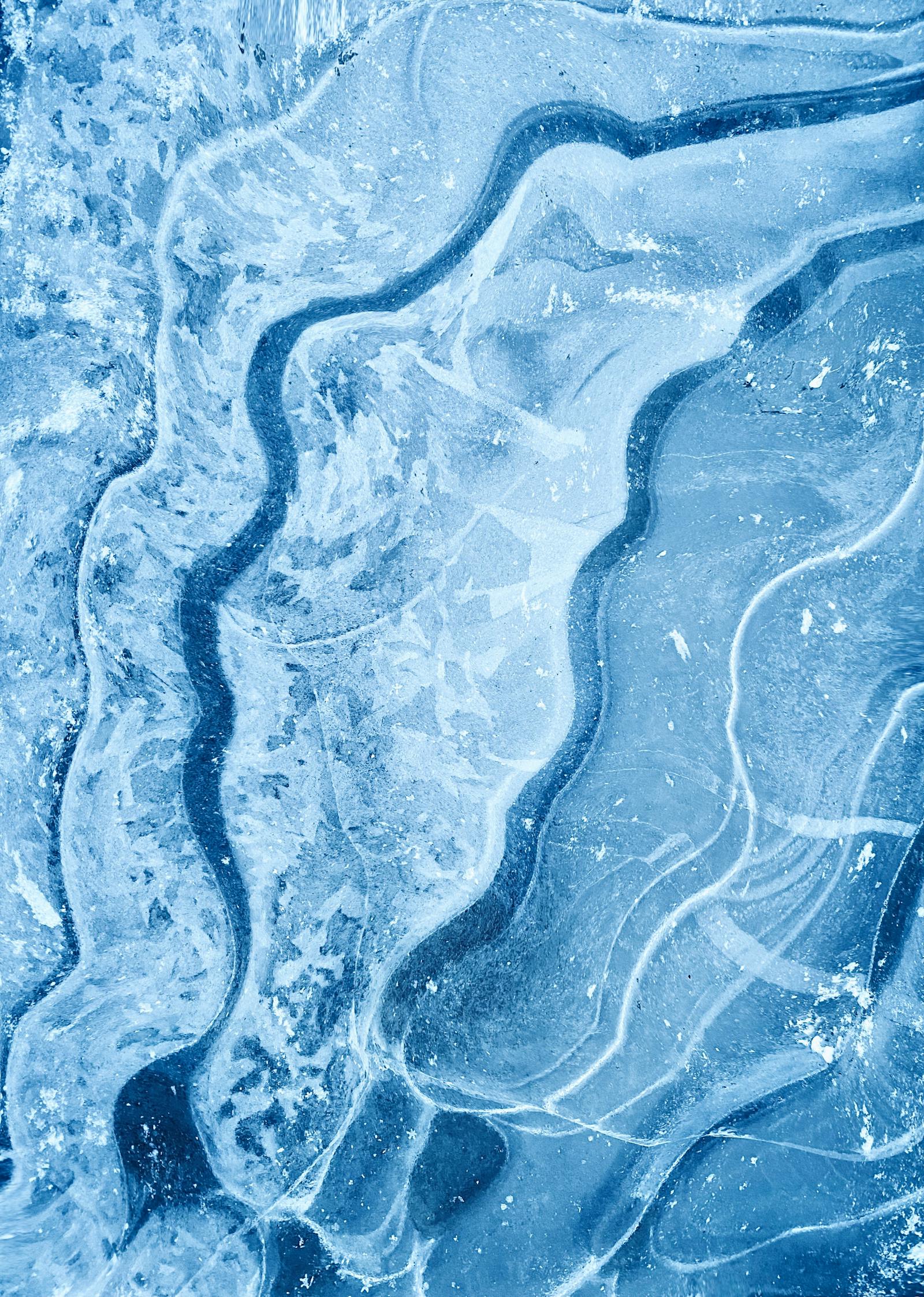 Layers Photos, Download The BEST Free Layers Stock Photos & HD Images