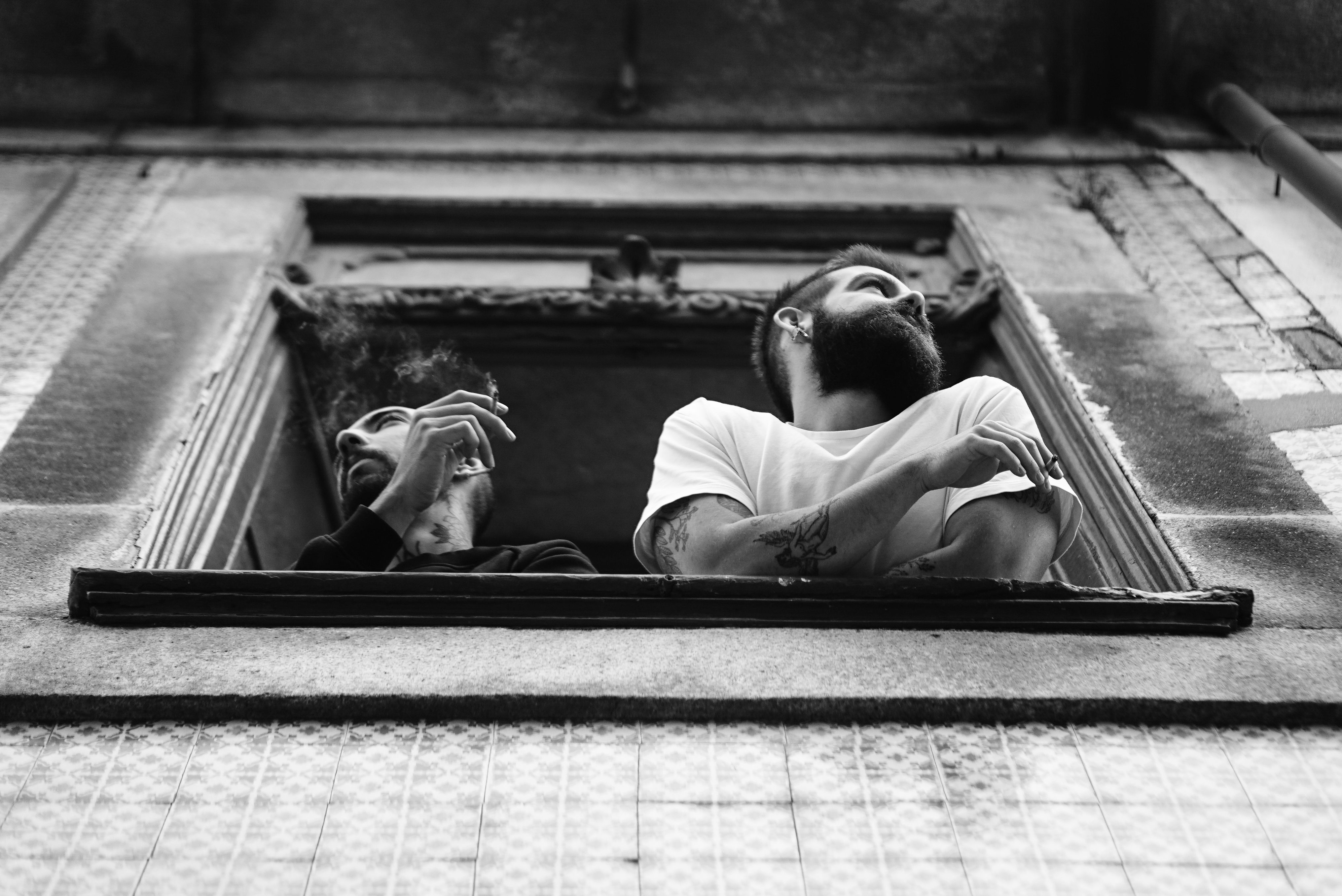 Smoking Electric Photos, Download The BEST Free Smoking Electric Stock ...
