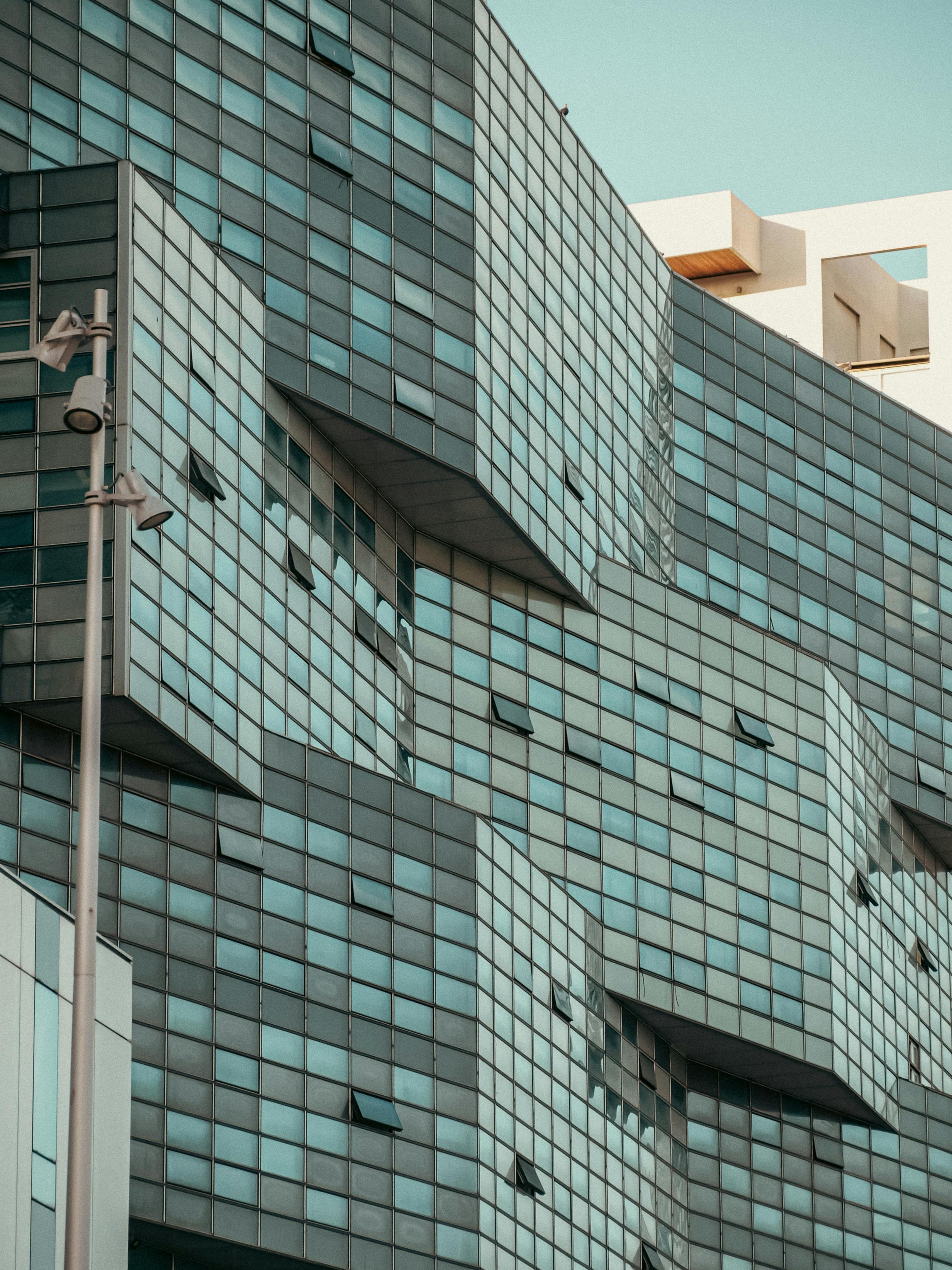 Paneler Sizzler Photos, Download The BEST Free Paneler Sizzler Stock ...