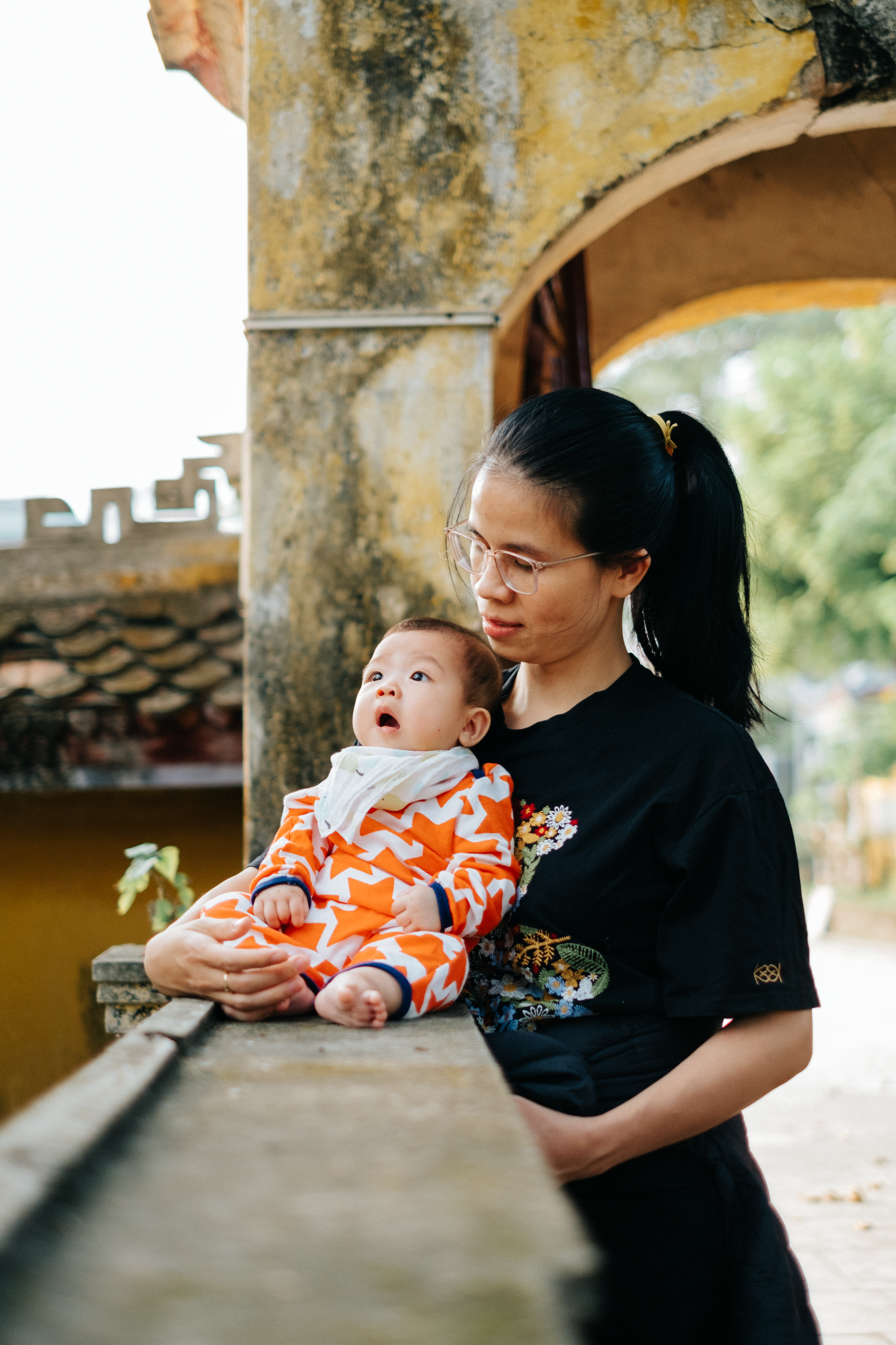 Baby Tou Photos, Download The BEST Free Baby Tou Stock Photos & HD Images