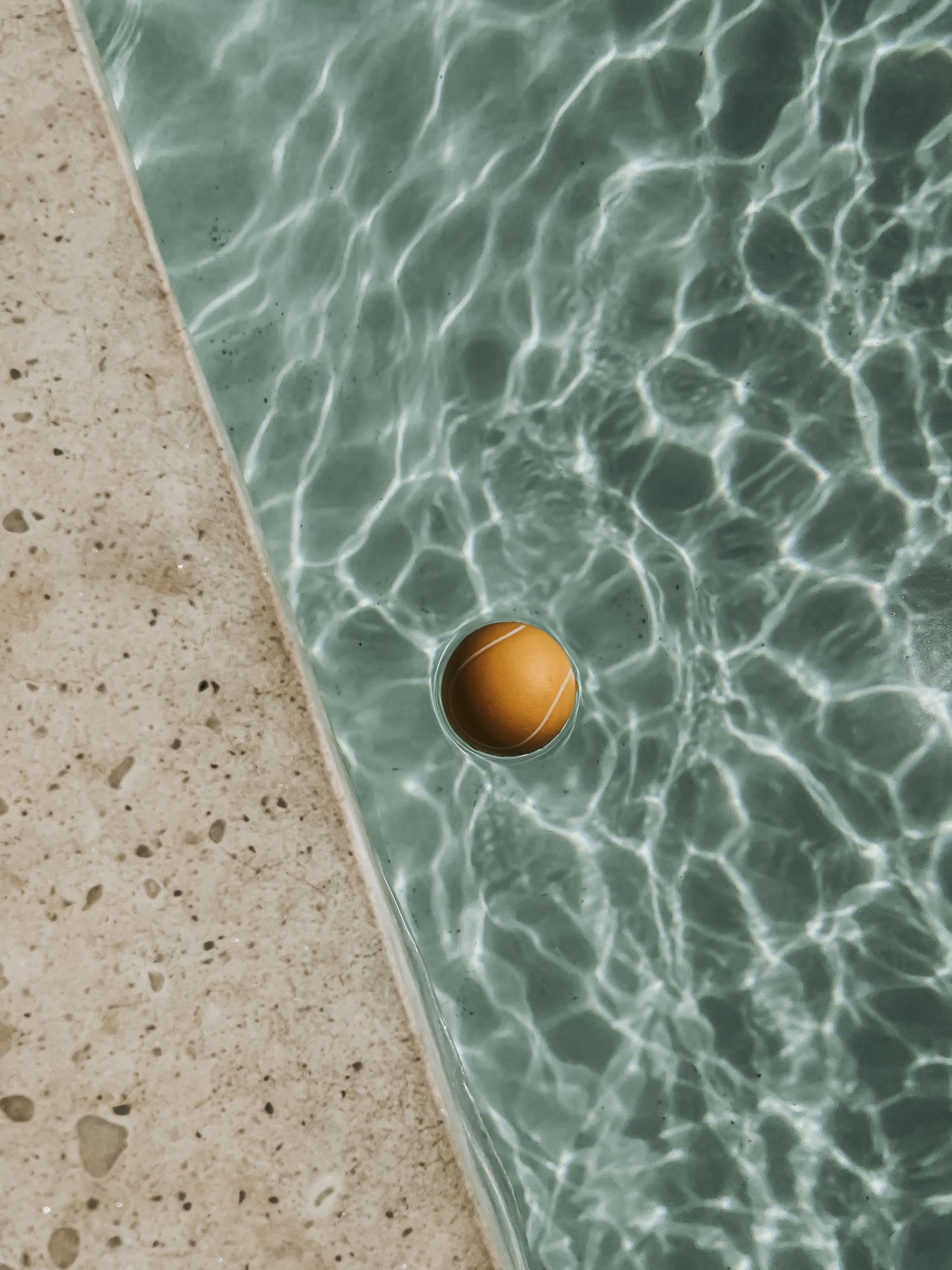 Pool Tile Texture Photos, Download The BEST Free Pool Tile Texture ...