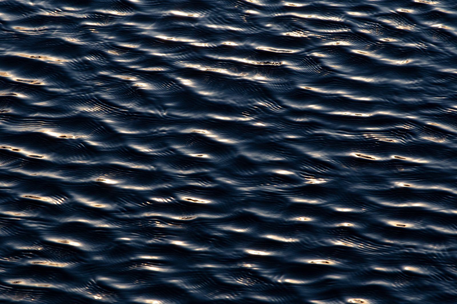 Water Pattern Photos, Download The BEST Free Water Pattern Stock Photos ...
