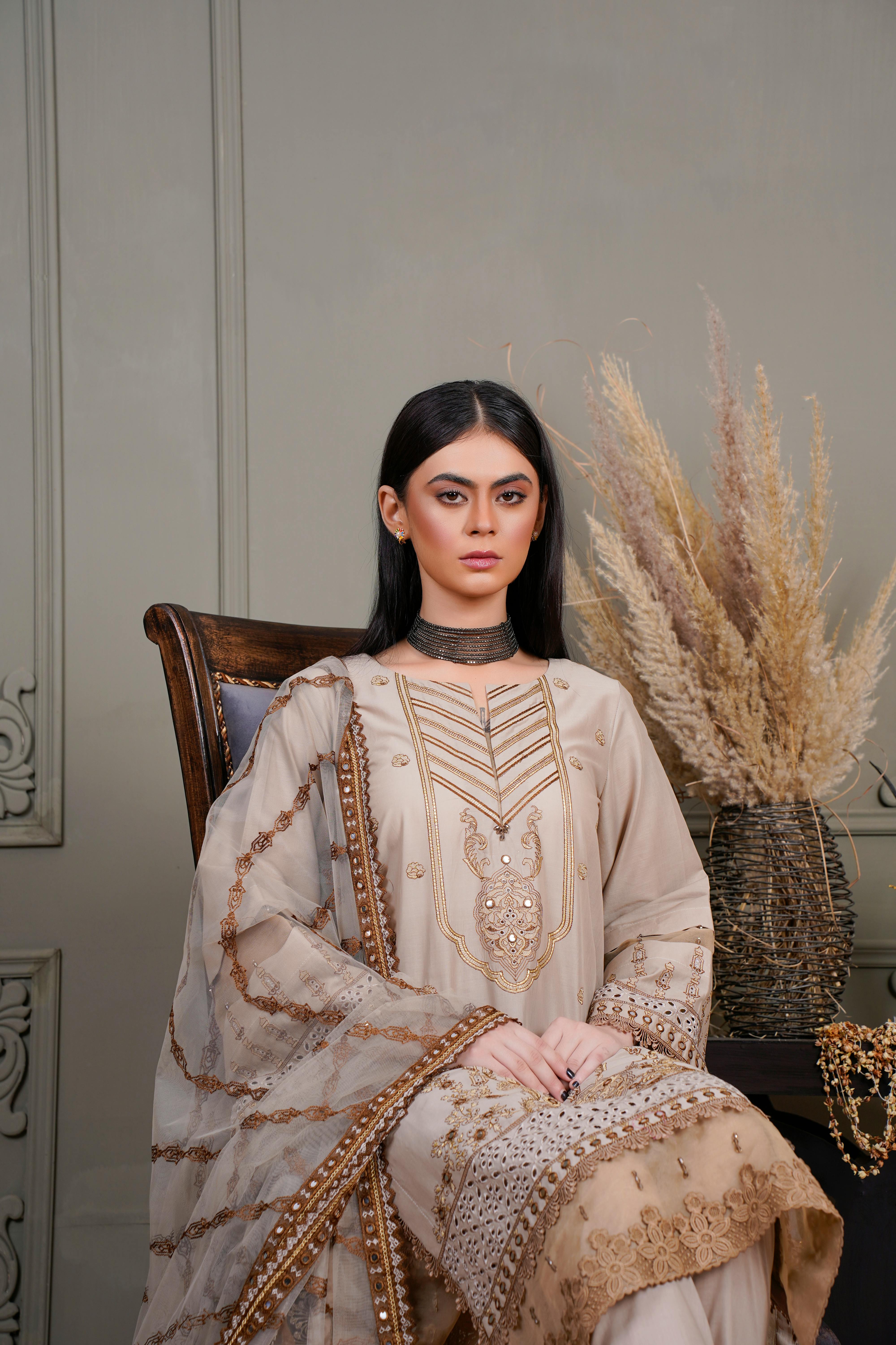 Pakistani Modeling Photos, Download The BEST Free Pakistani Modeling ...