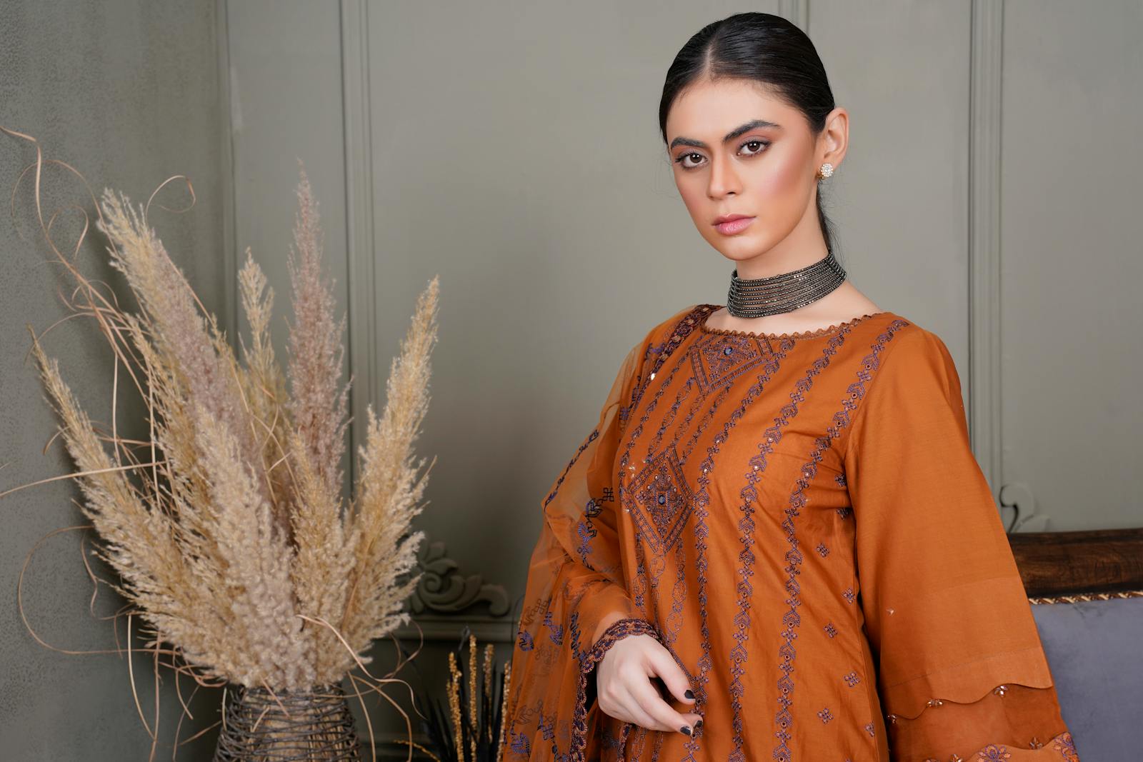 Beautiful Pakistani Girl Photos, Download The BEST Free Beautiful ...