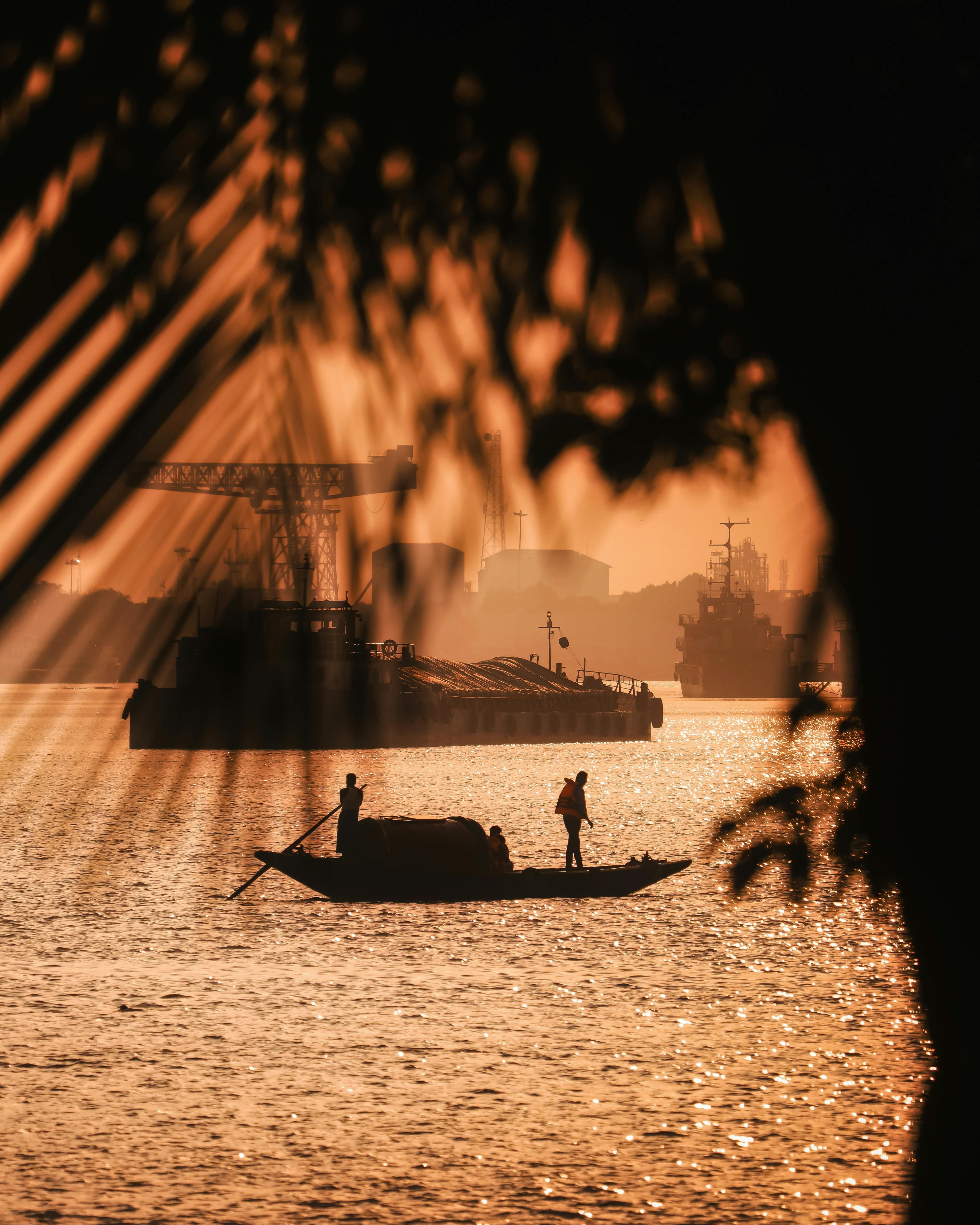 Ricochet Photos, Download The BEST Free Ricochet Stock Photos & HD Images