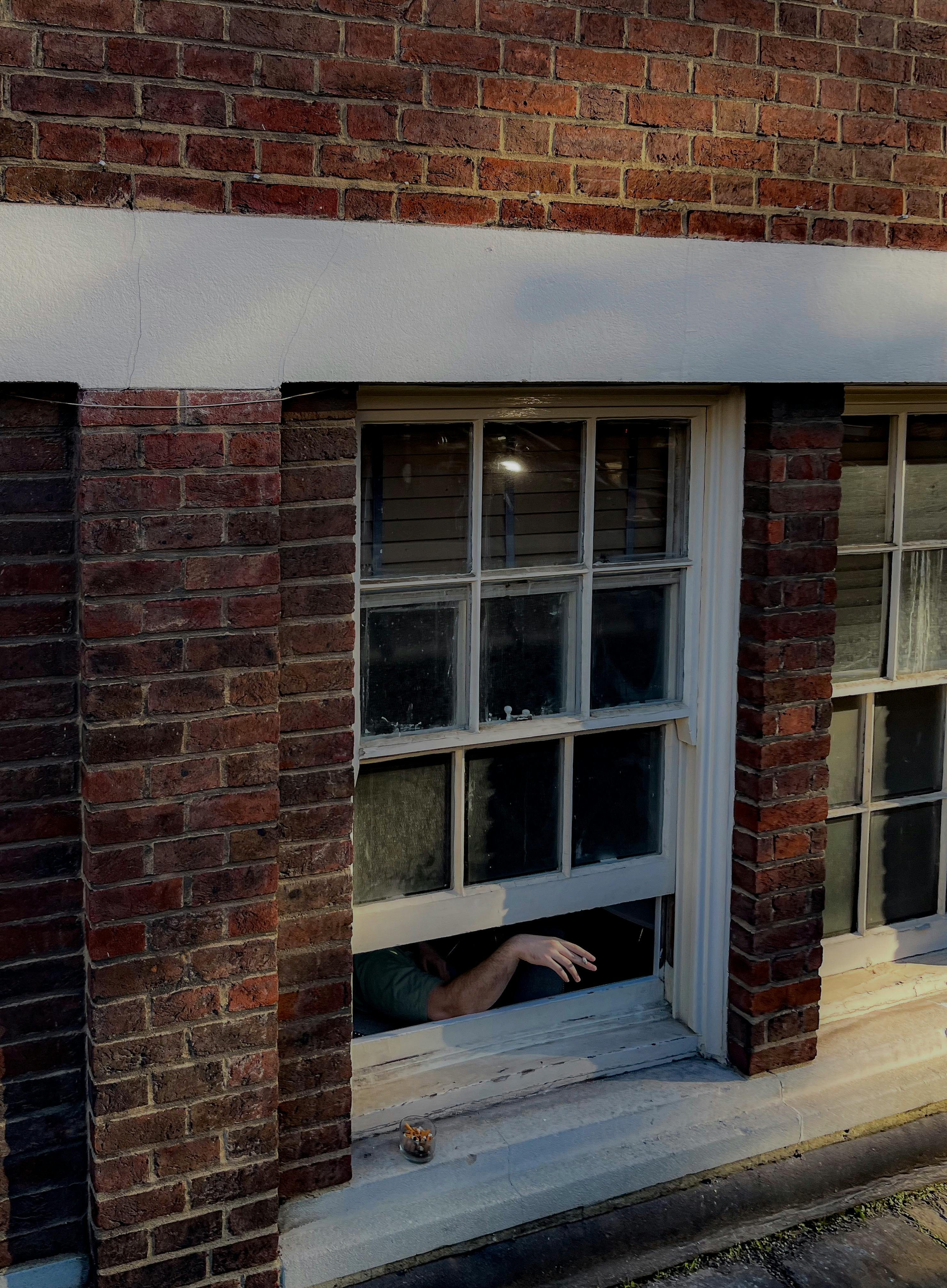 Someone Smoking Photos, Download The BEST Free Someone Smoking Stock ...