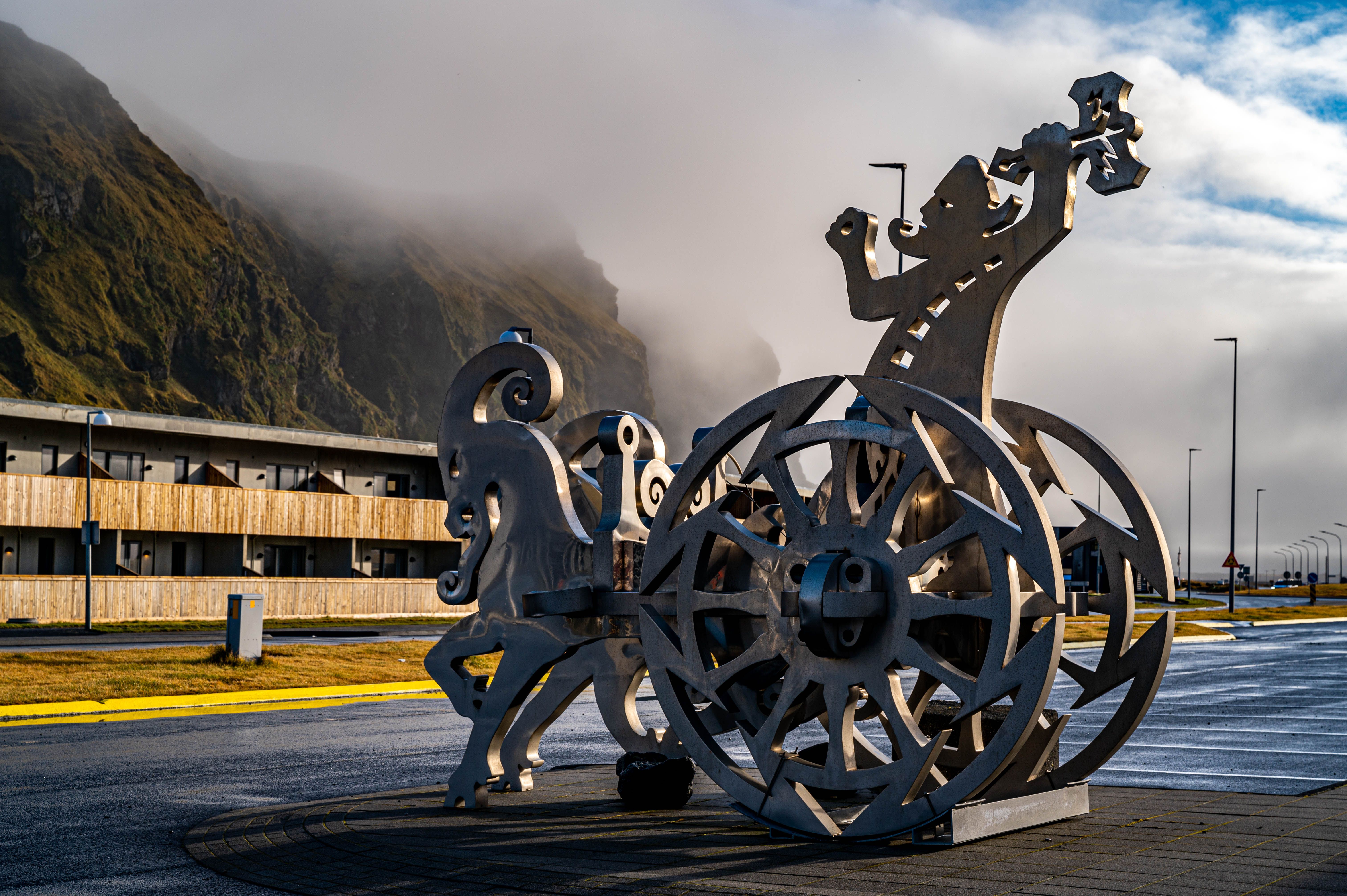 1.000+ Thor Hammer Bilder und Fotos · Kostenlos Downloaden · Pexels ...