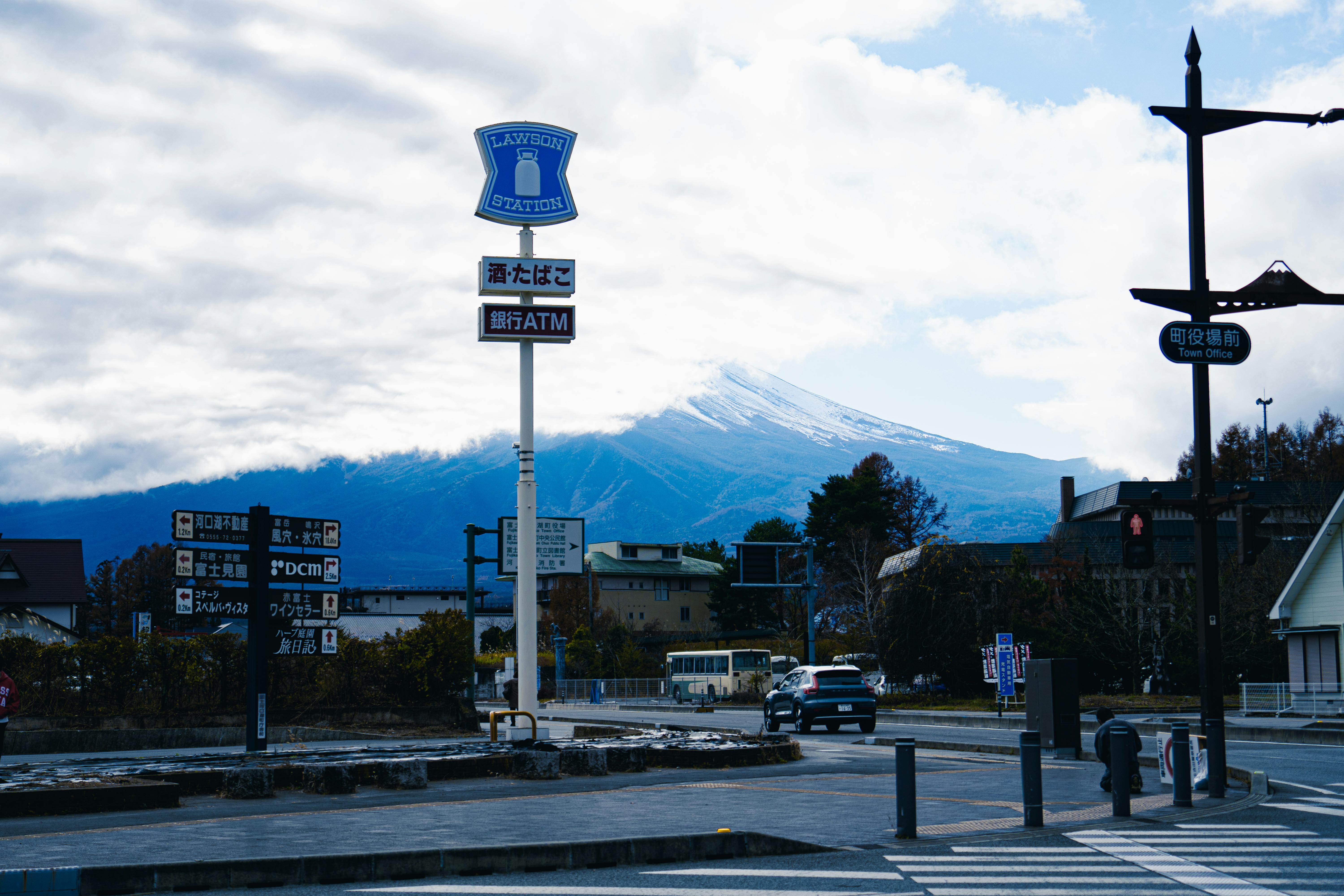 Maheshwaran Shanmugam - Photography