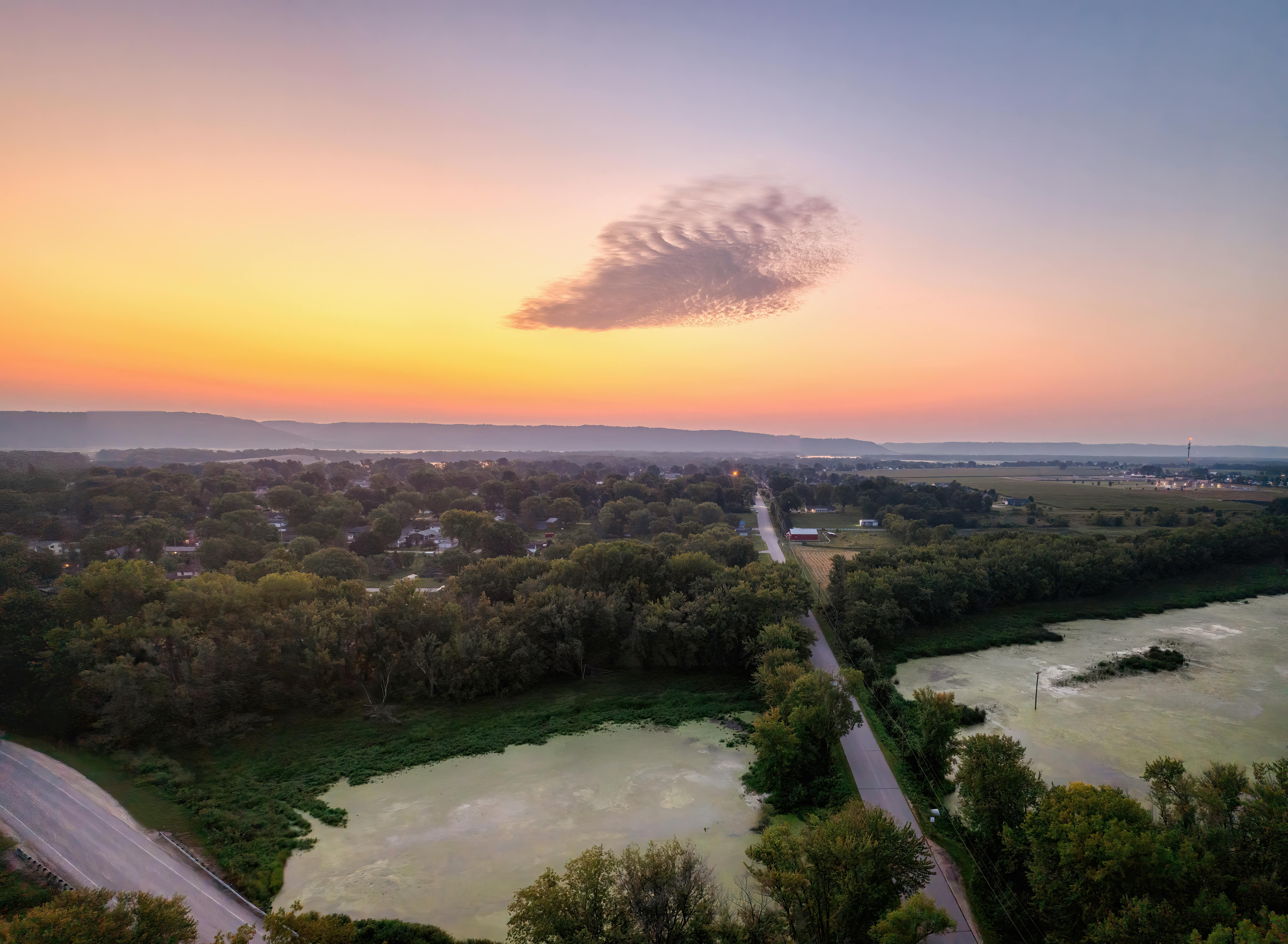Gaza Roads Photos, Download The BEST Free Gaza Roads Stock Photos & HD ...