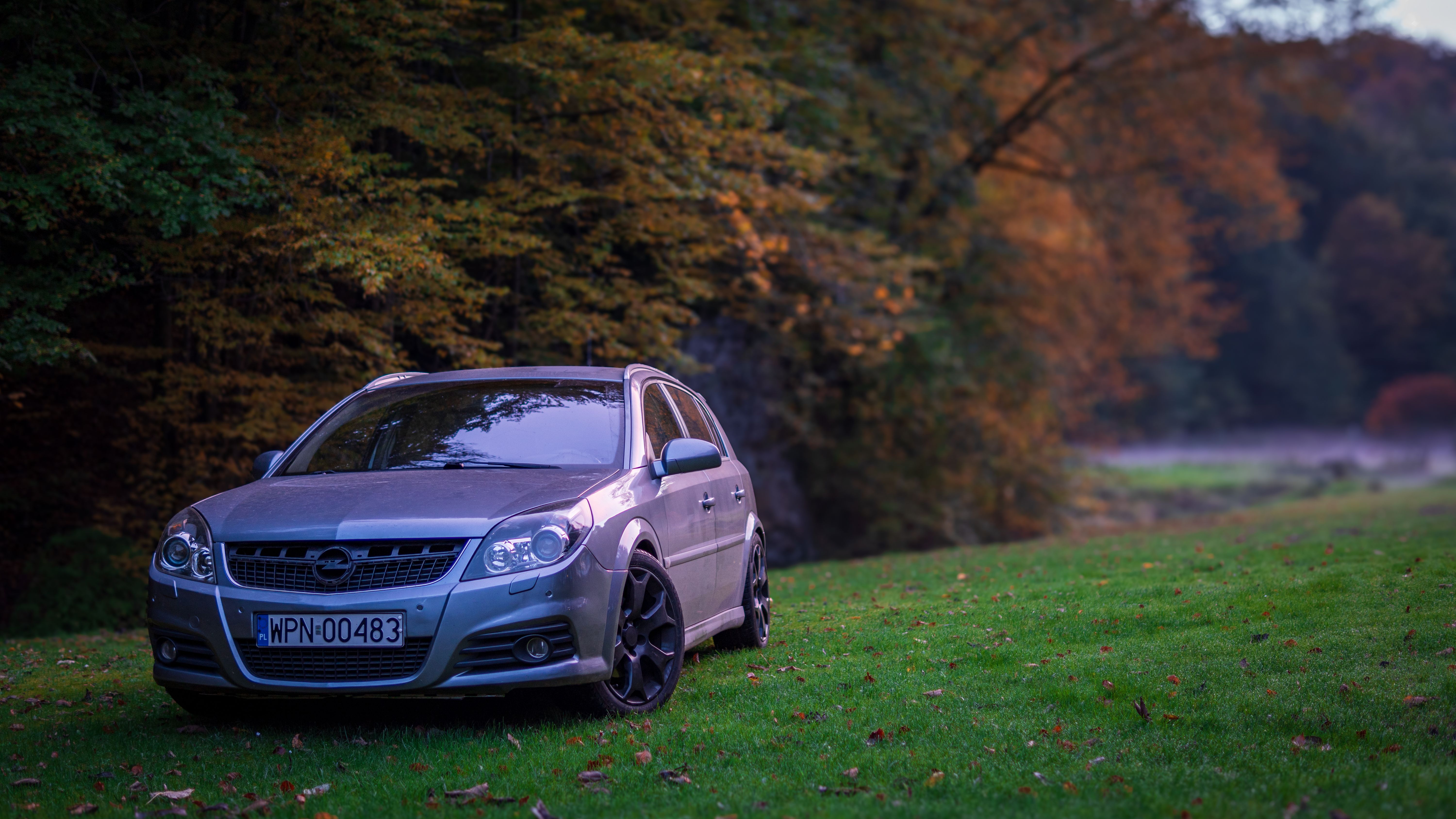 Opel Vectra Photos Download The Best Free Opel Vectra Stock Photos