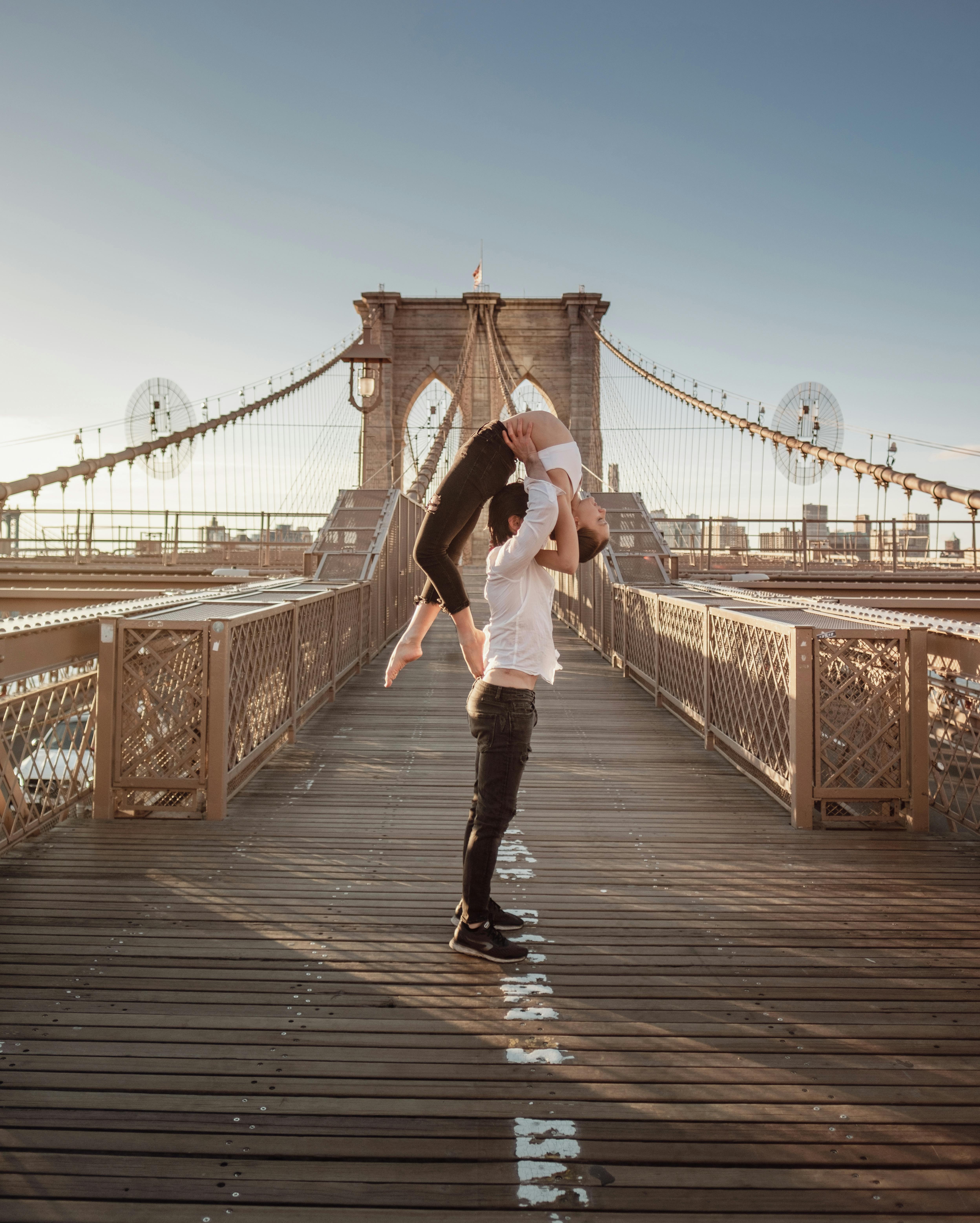 Sergey Romanenko – Fotografie