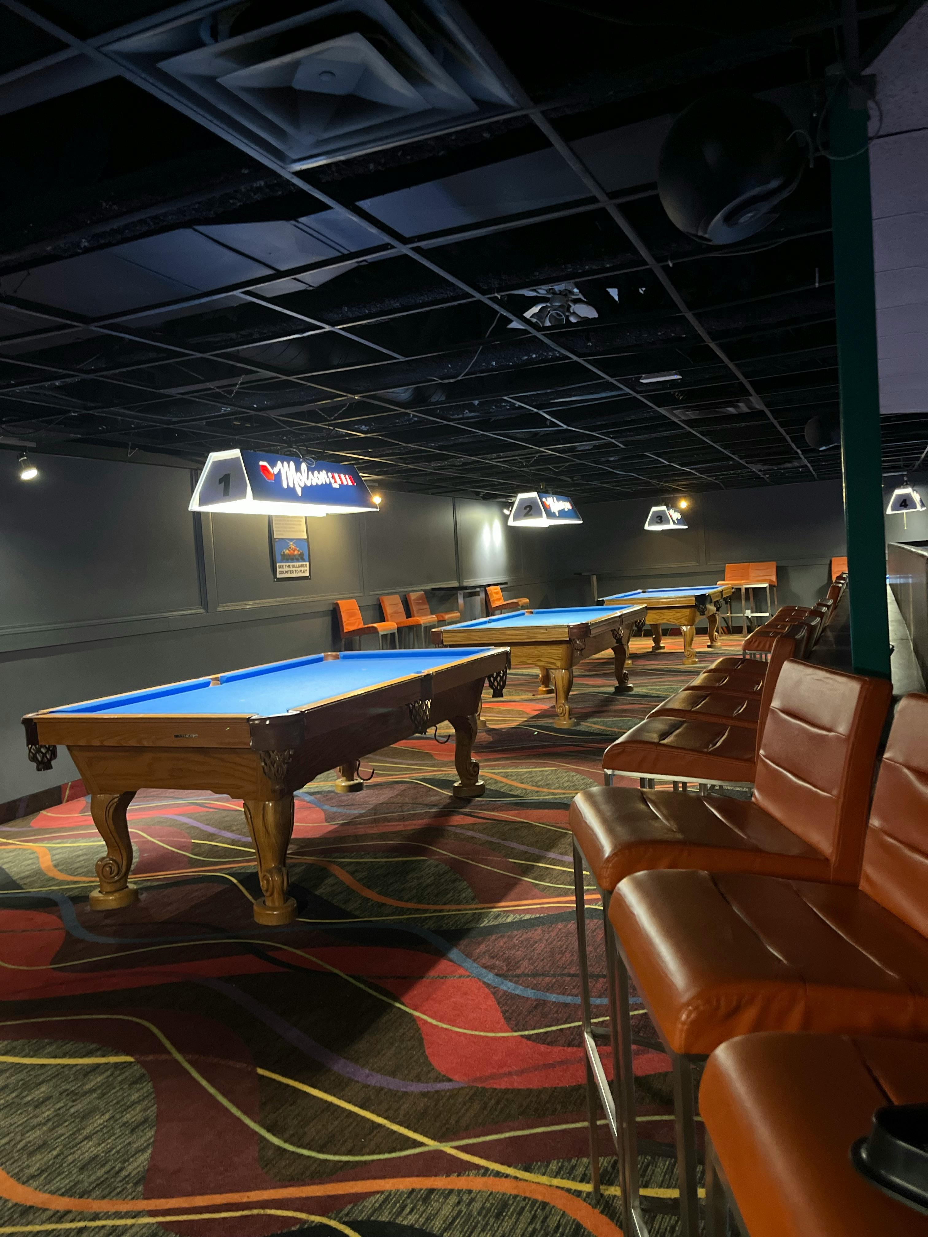 Giovanni Spoletini - Photography