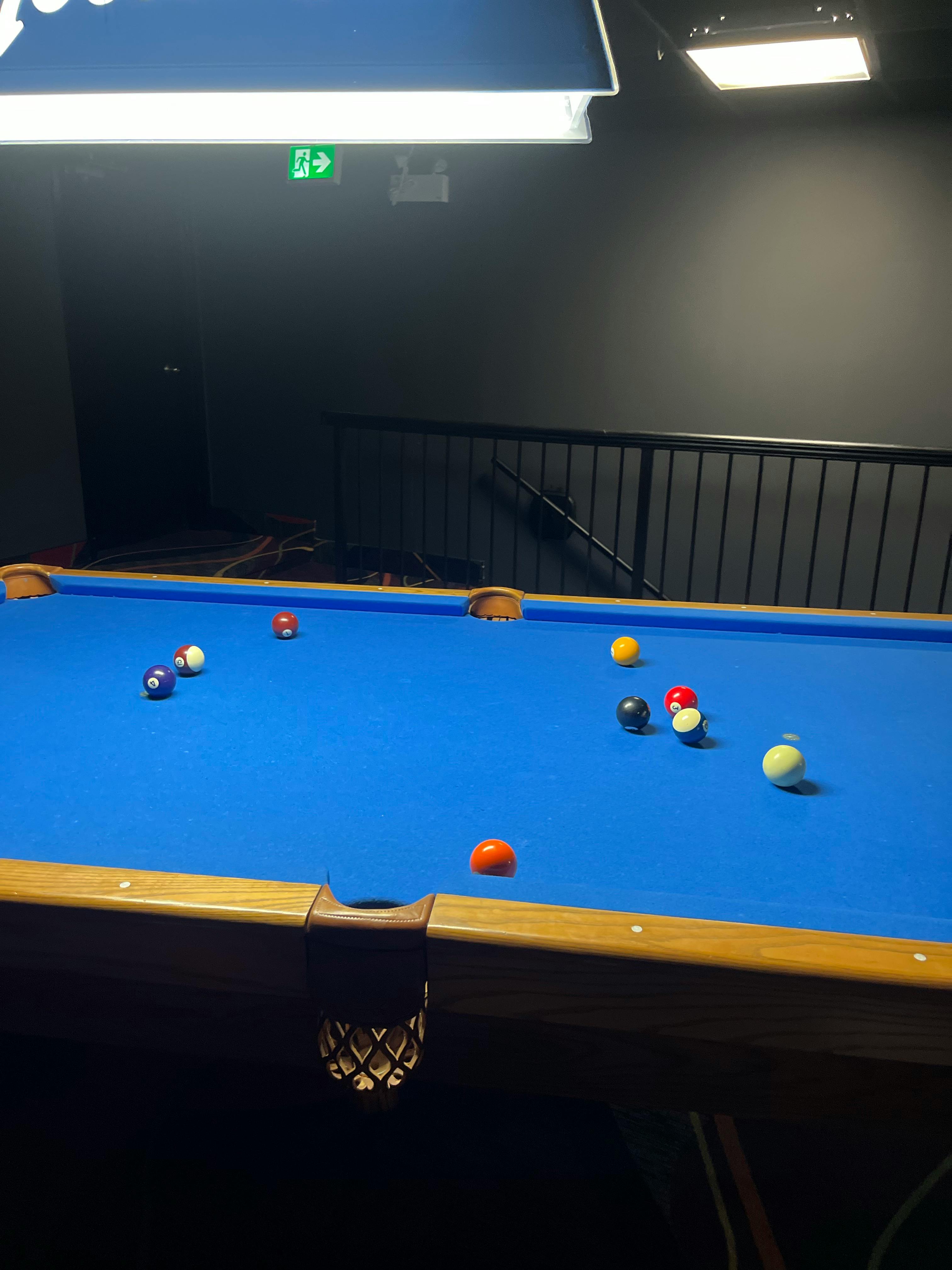 Giovanni Spoletini - Photography