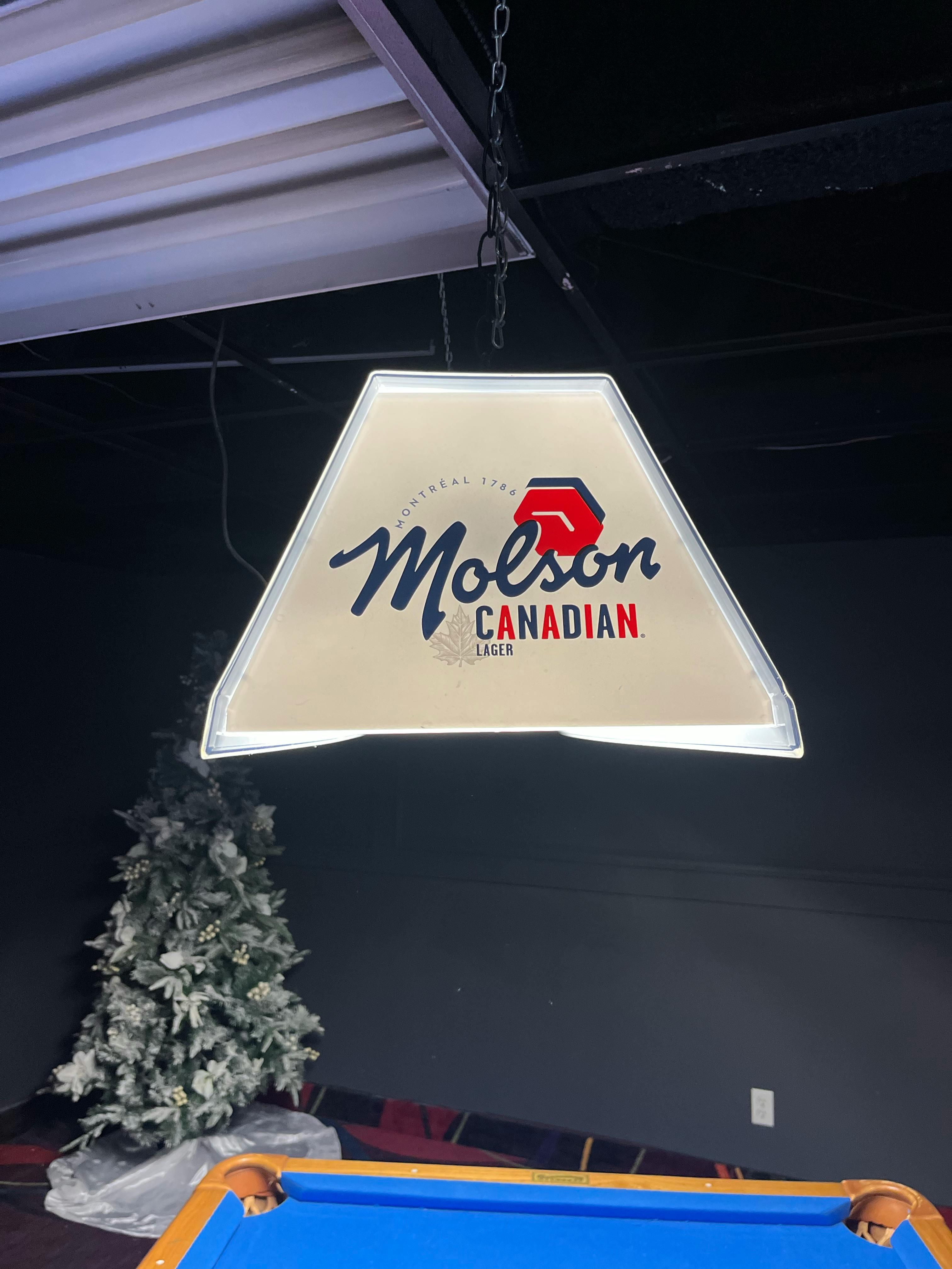 Giovanni Spoletini - Photography