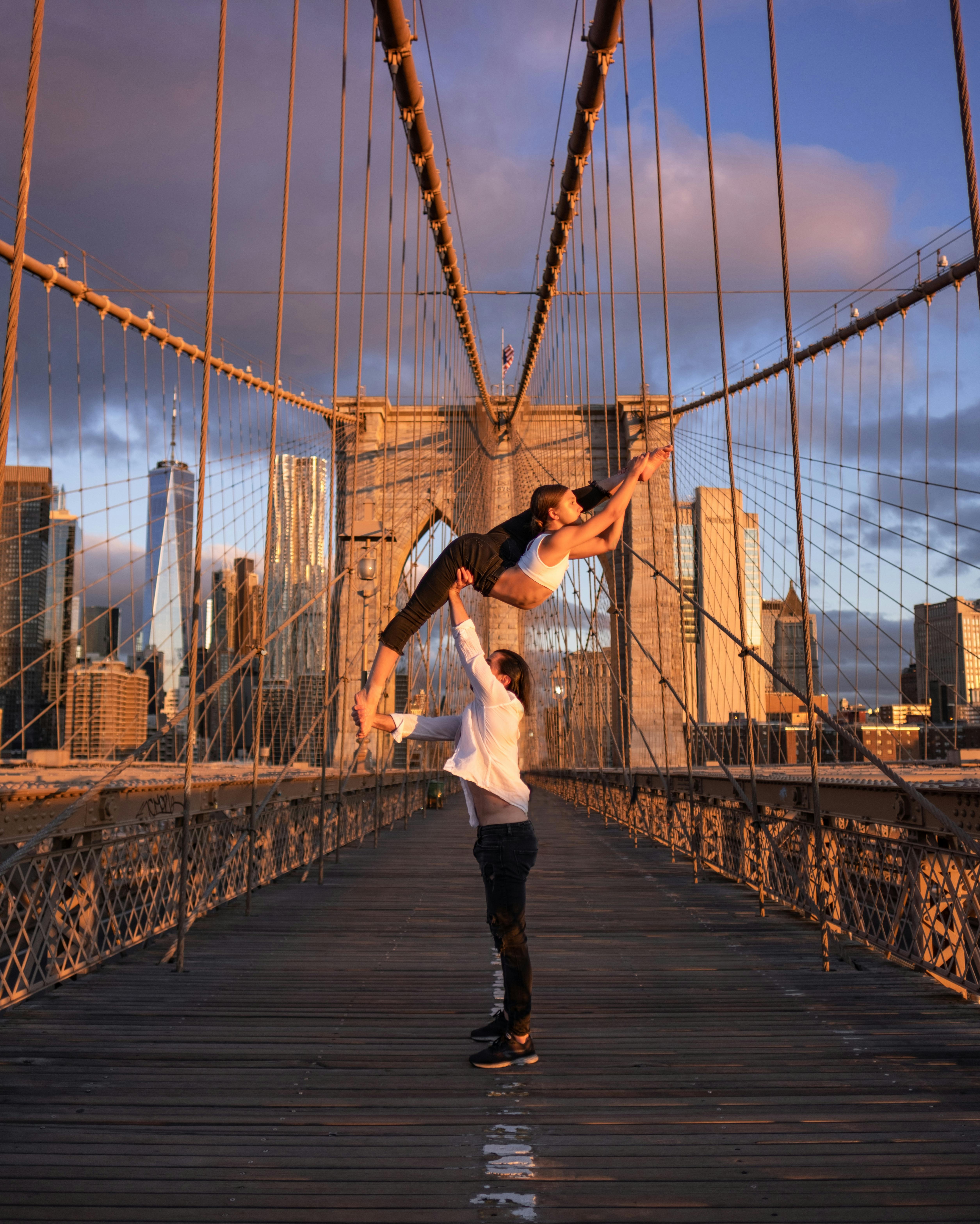 Foto de stock gratuita sobre balance, cordel, deporte, estados unidos ...