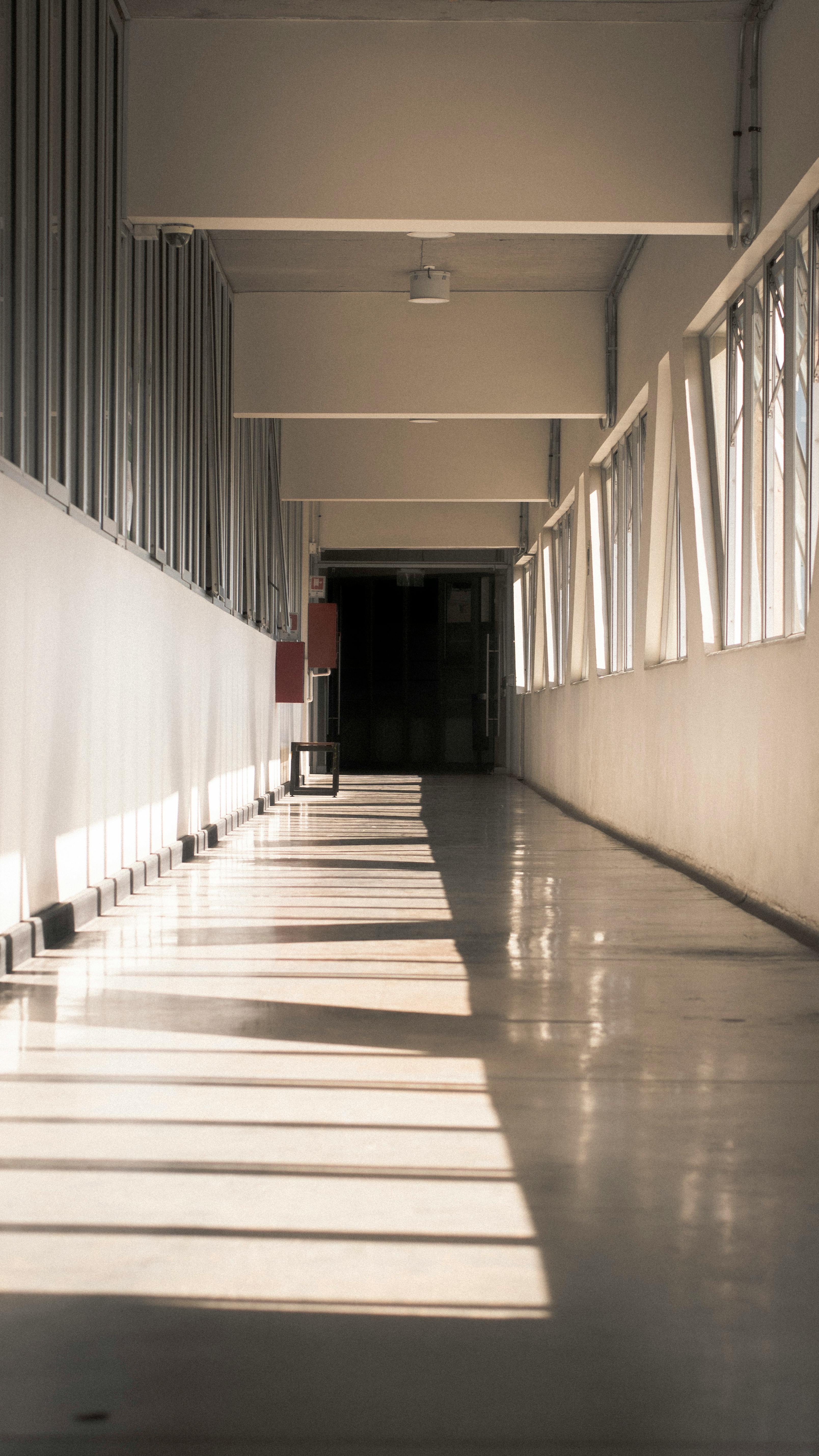 Corridors Photos, Download The BEST Free Corridors Stock Photos & HD Images