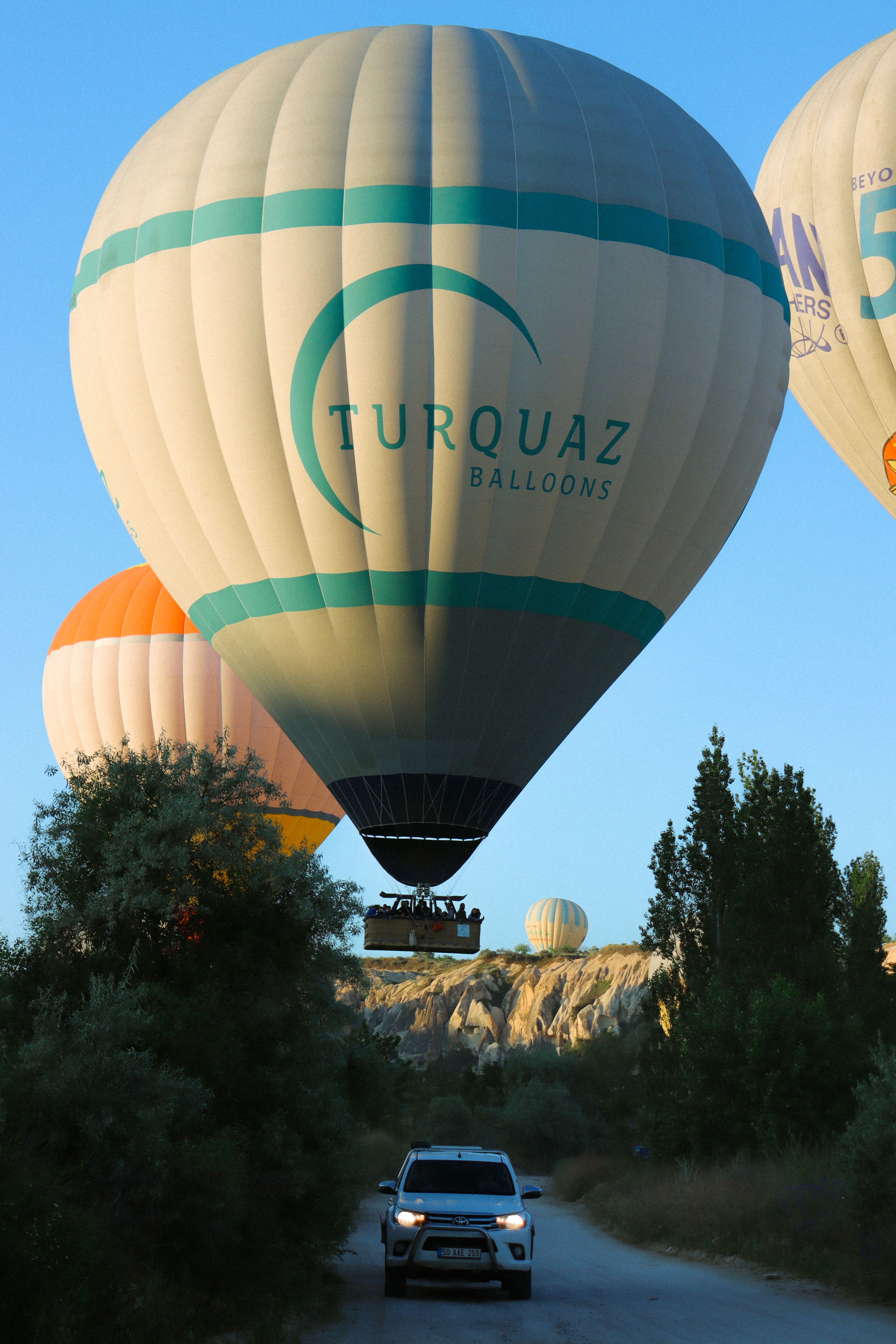 Turquaz Photos, Download The BEST Free Turquaz Stock Photos & HD Images