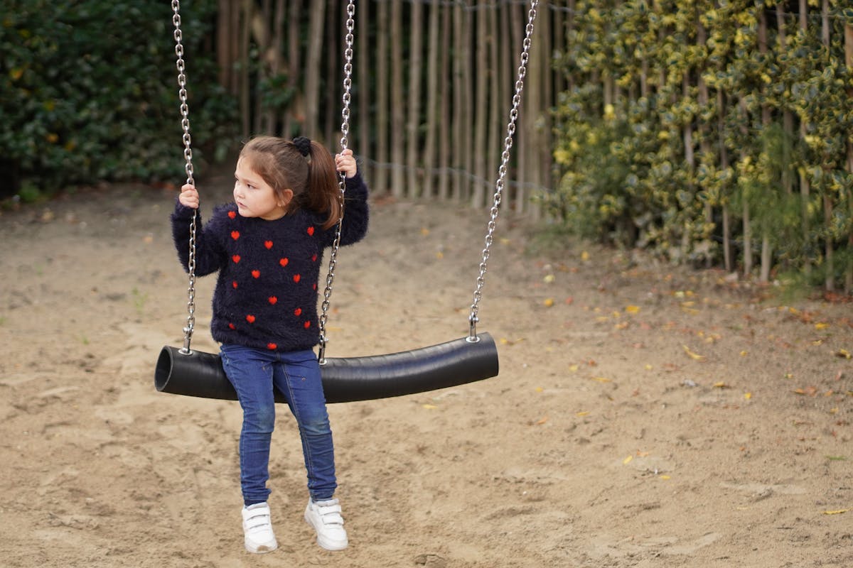 Fun Girl Photos, Download The BEST Free Fun Girl Stock Photos & HD Images