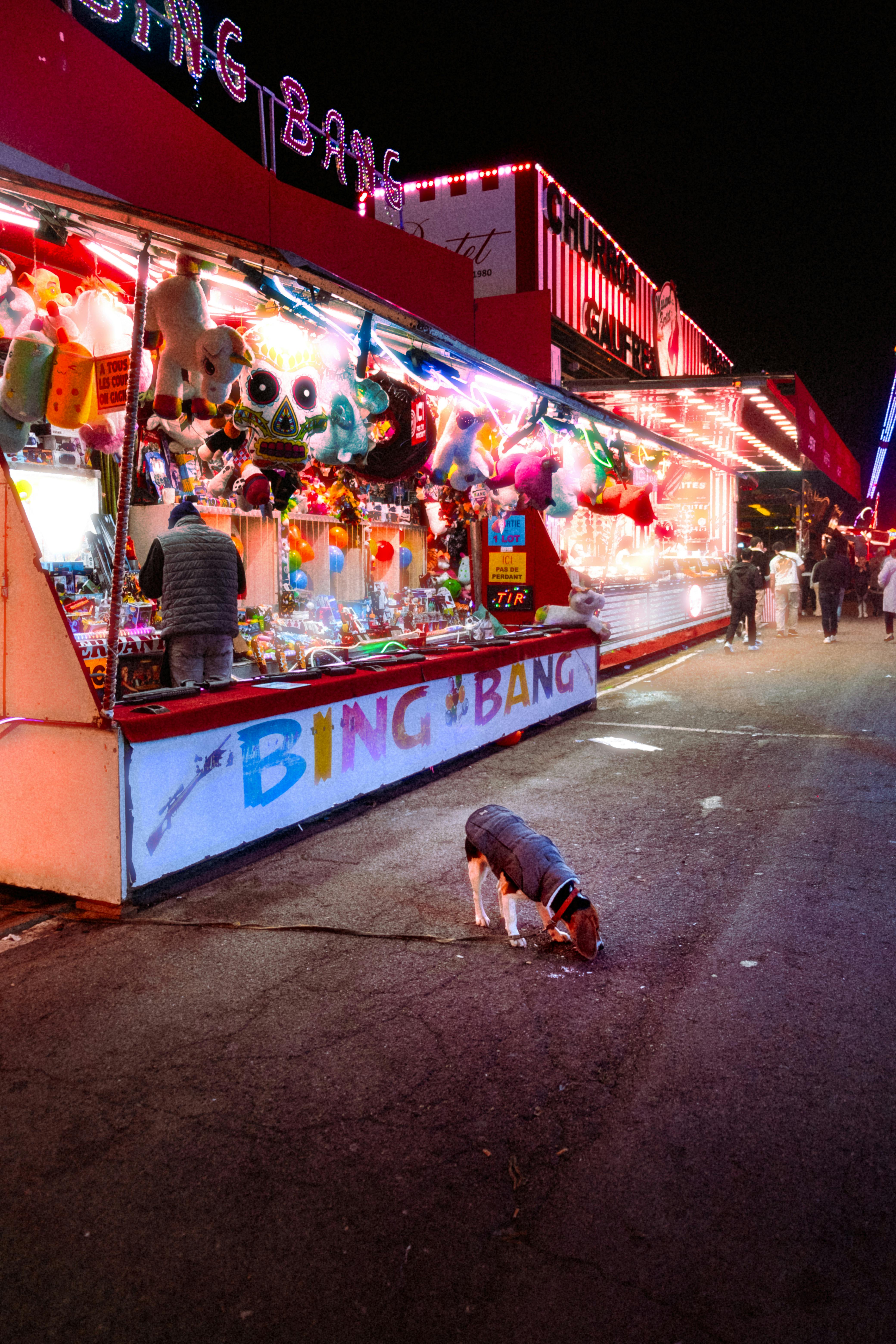 Bing Bang Photos, Download The BEST Free Bing Bang Stock Photos & HD Images