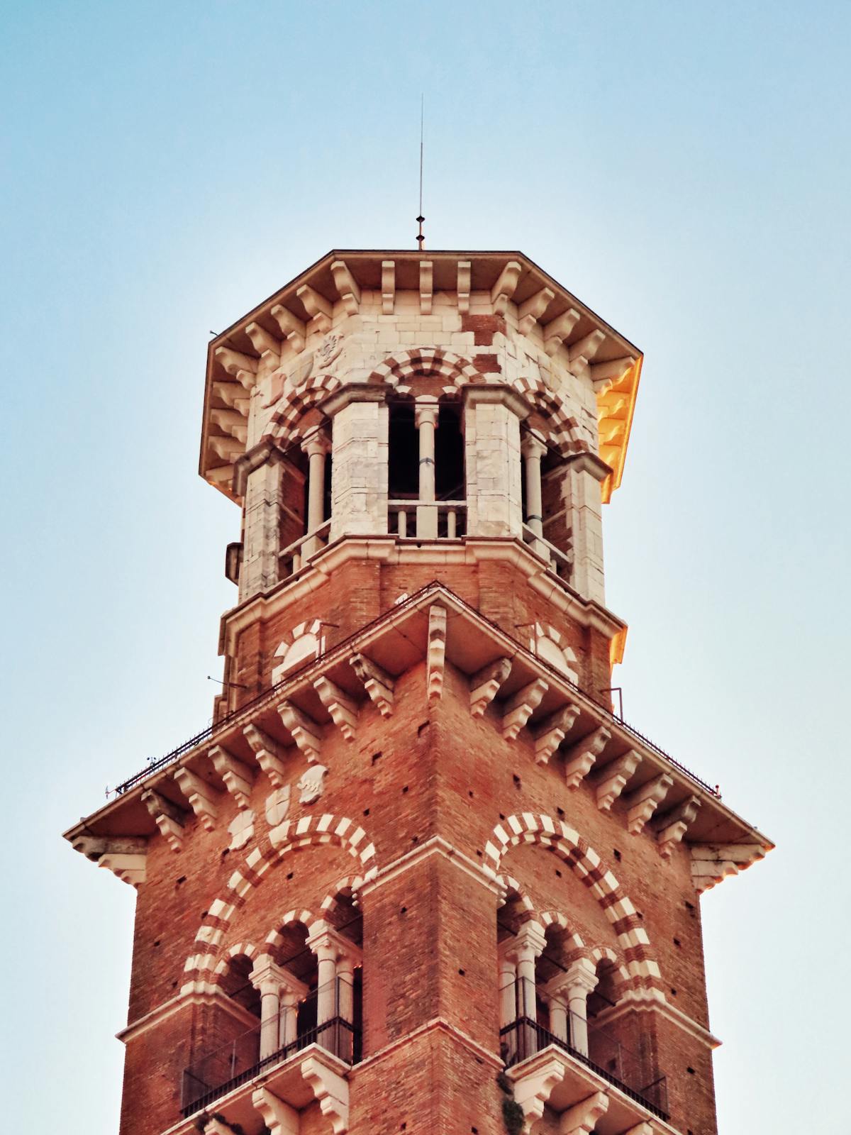 Top Of The Tower Photos, Download The BEST Free Top Of The Tower Stock ...