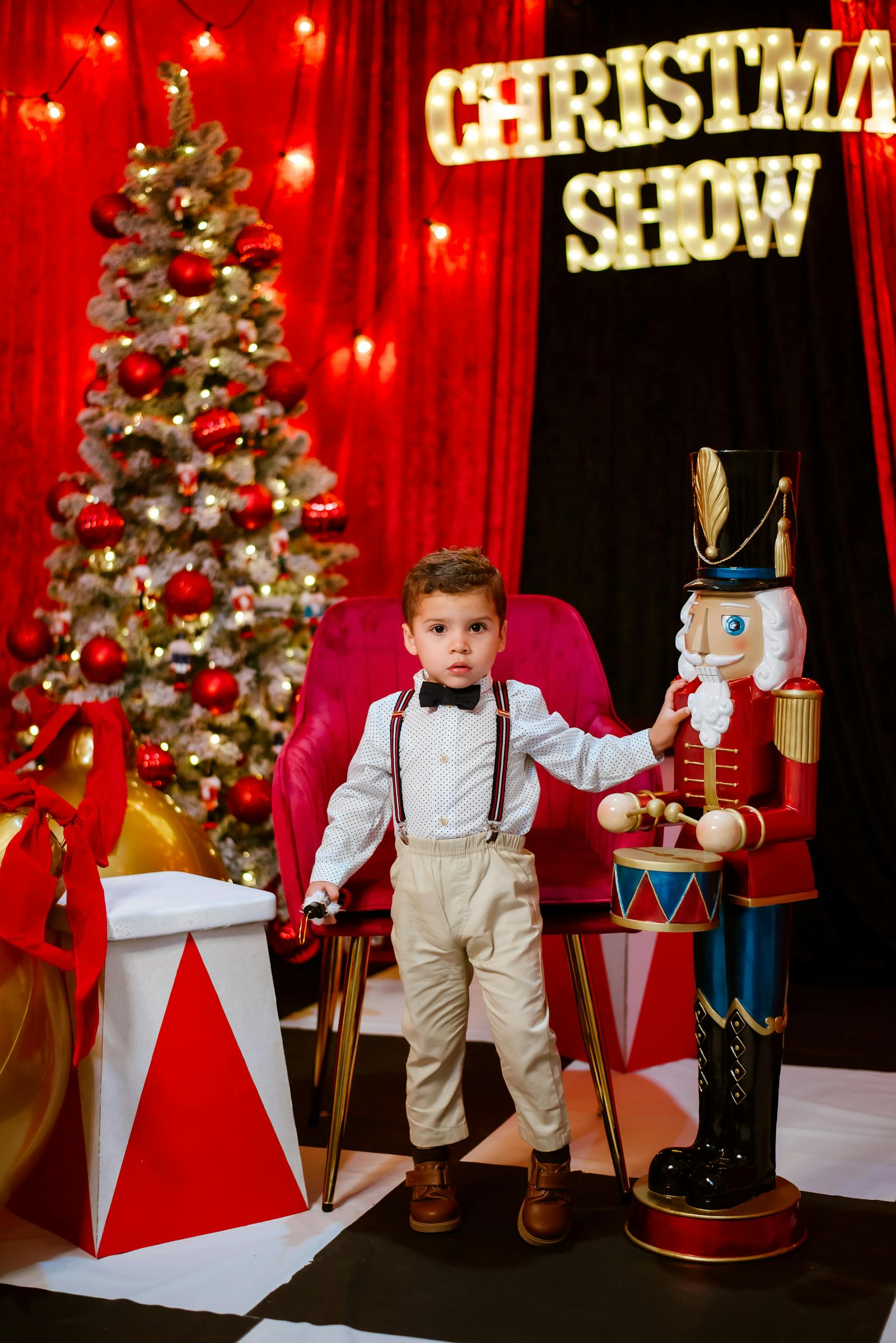 Nutcracker Photos, Download The BEST Free Nutcracker Stock Photos & HD ...