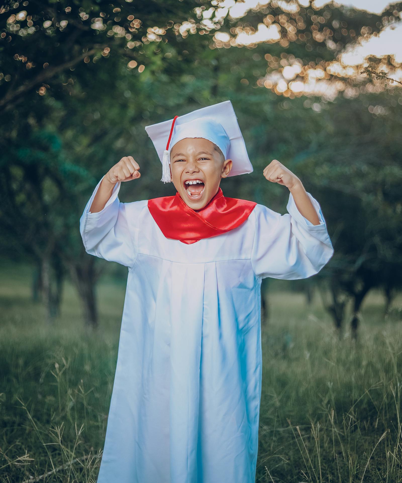 Children Graduation Photos, Download The BEST Free Children Graduation ...