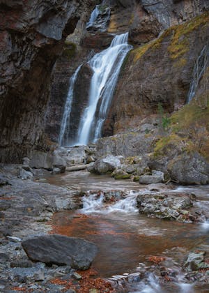 Waterfall In Srilanka Photos, Download The BEST Free Waterfall In ...