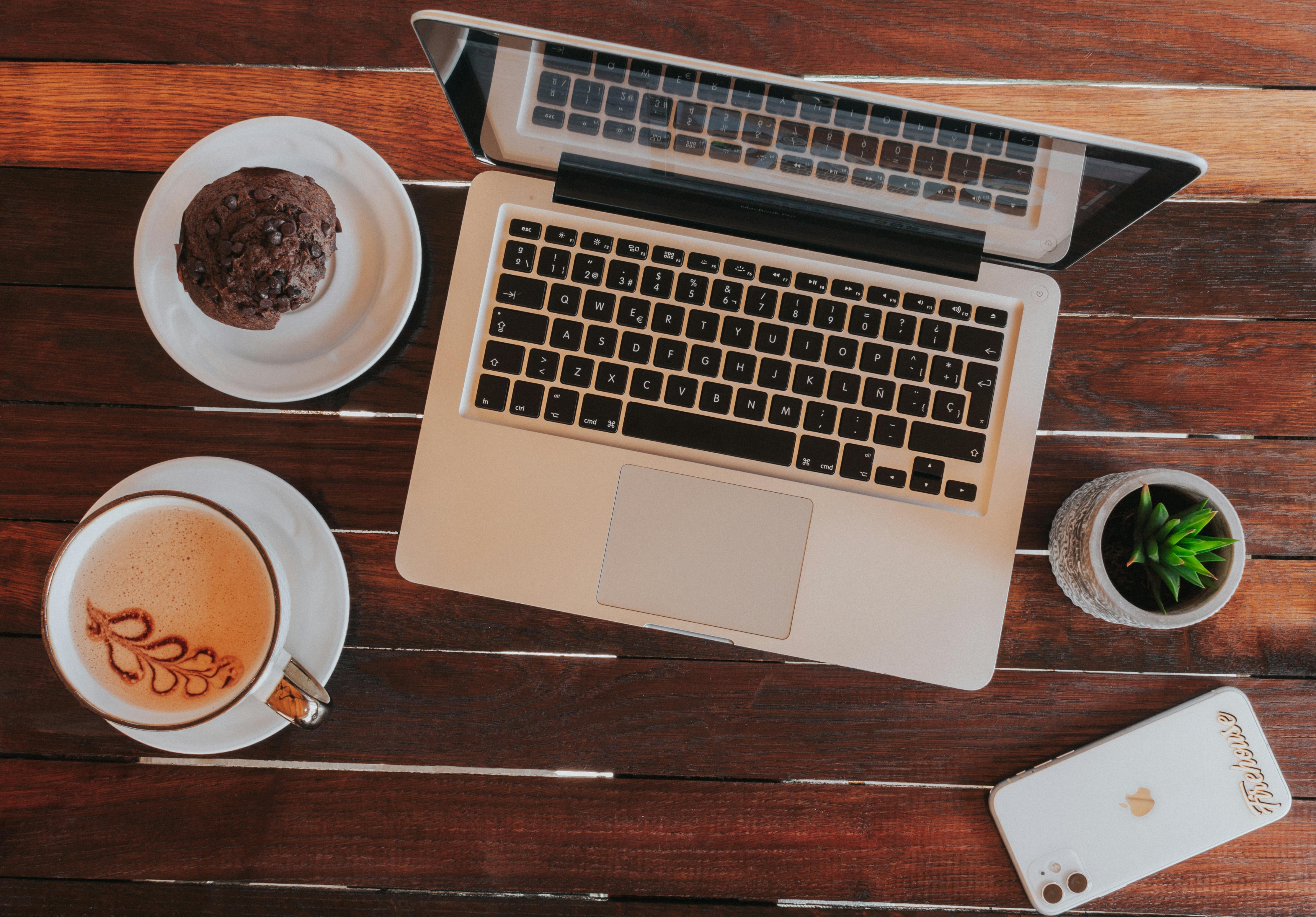 Java Imac Photos, Download The BEST Free Java Imac Stock Photos & HD Images