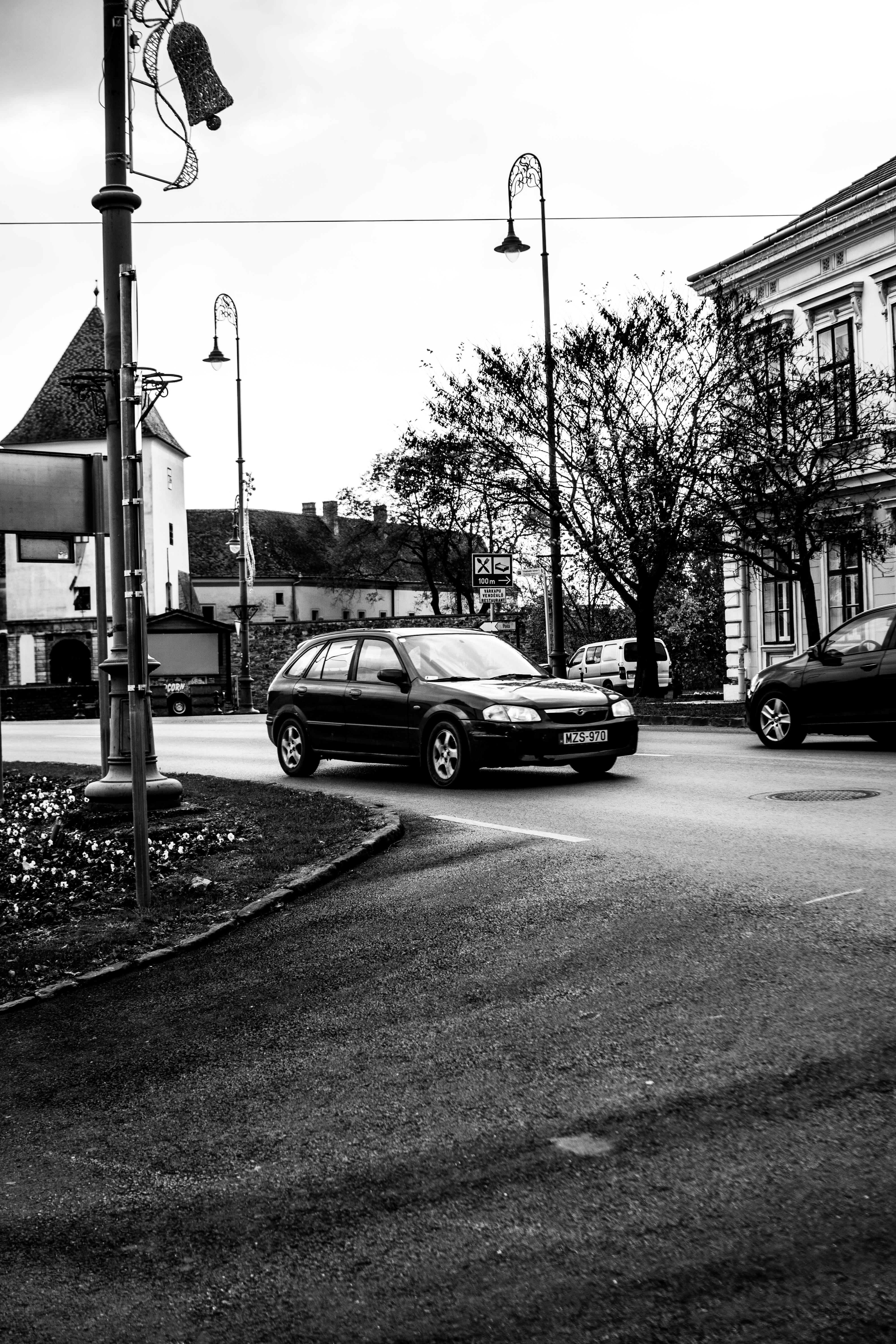 Nabil Photography 📸 - 摄影