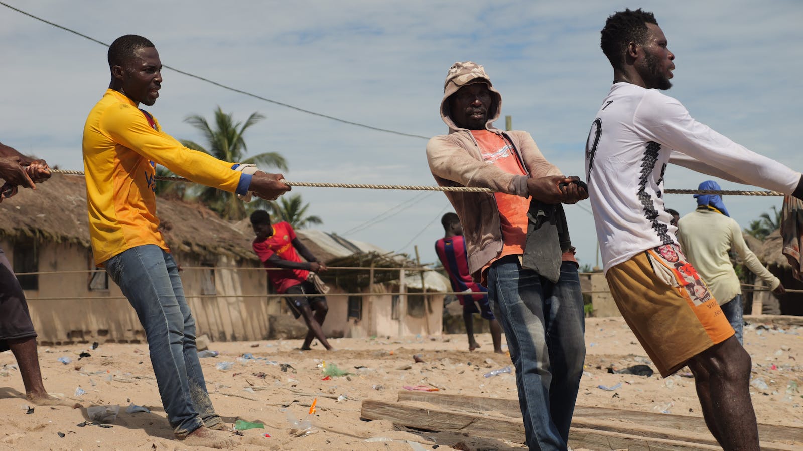 Pulling Photos, Download The BEST Free Pulling Stock Photos & HD Images