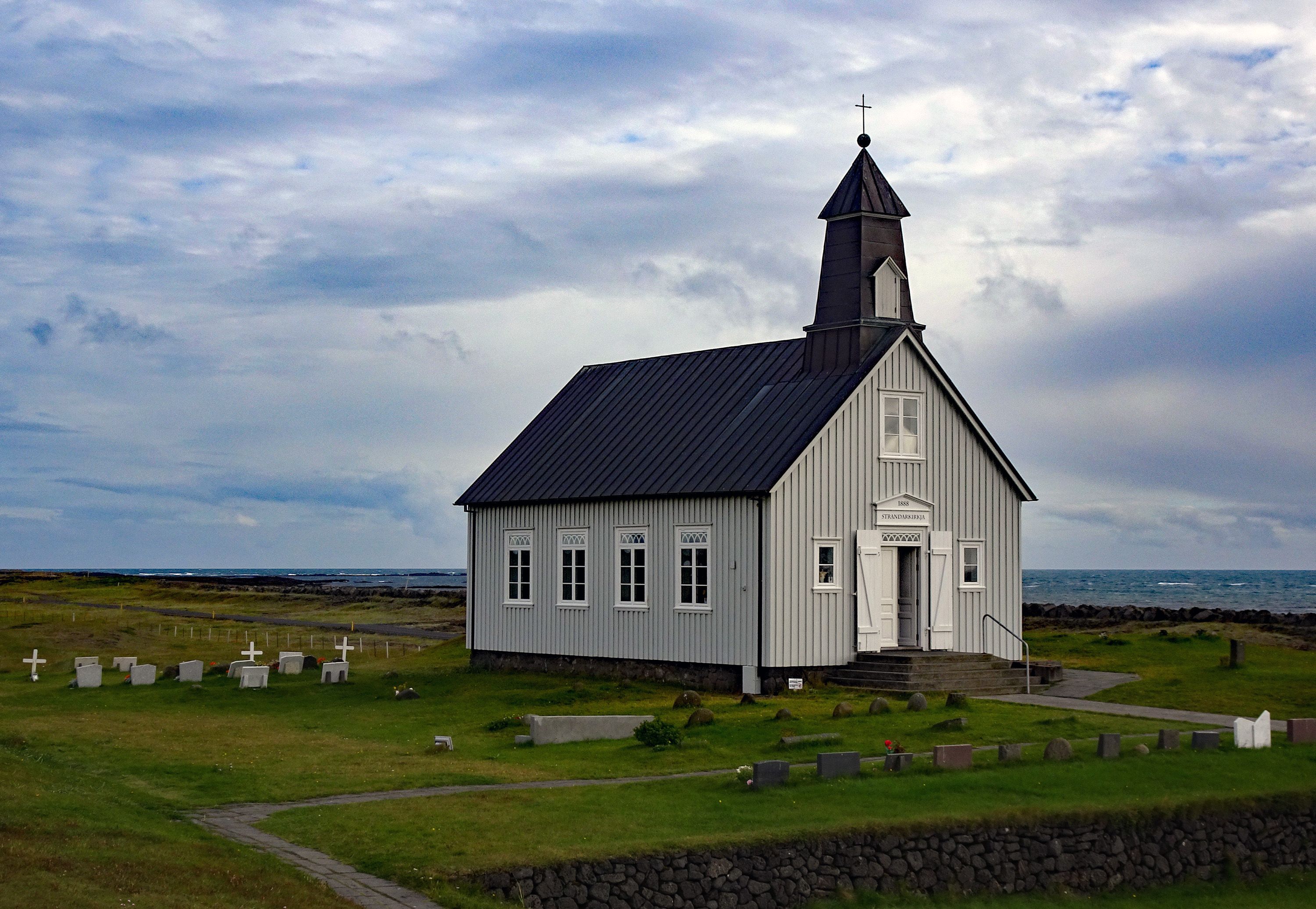 Churchs Photos, Download The BEST Free Churchs Stock Photos & HD Images