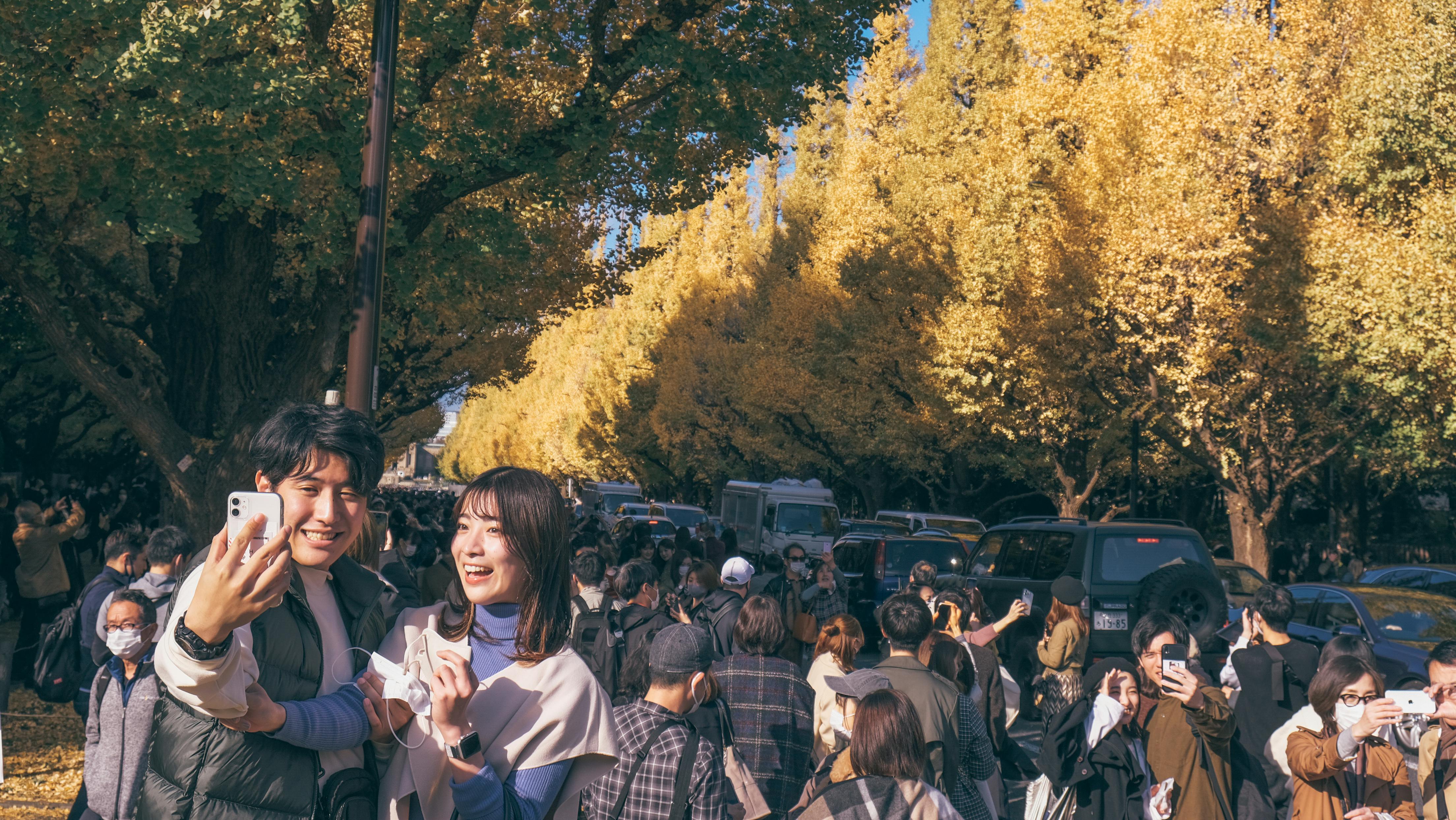 4th Of July Cars Photos, Download The BEST Free 4th Of July Cars Stock ...