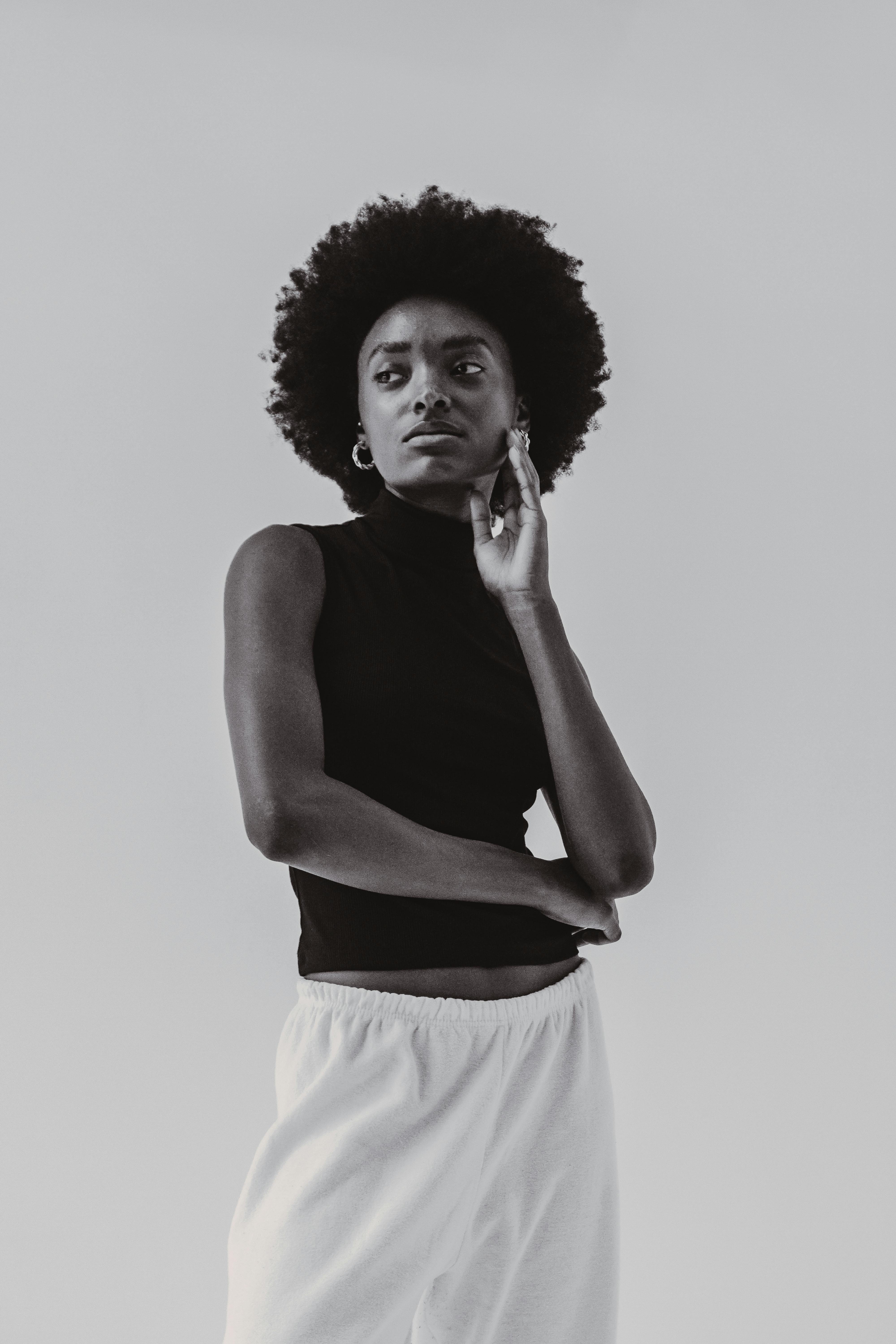 Minimalist Fashion Photos, Download The BEST Free Minimalist Fashion ...