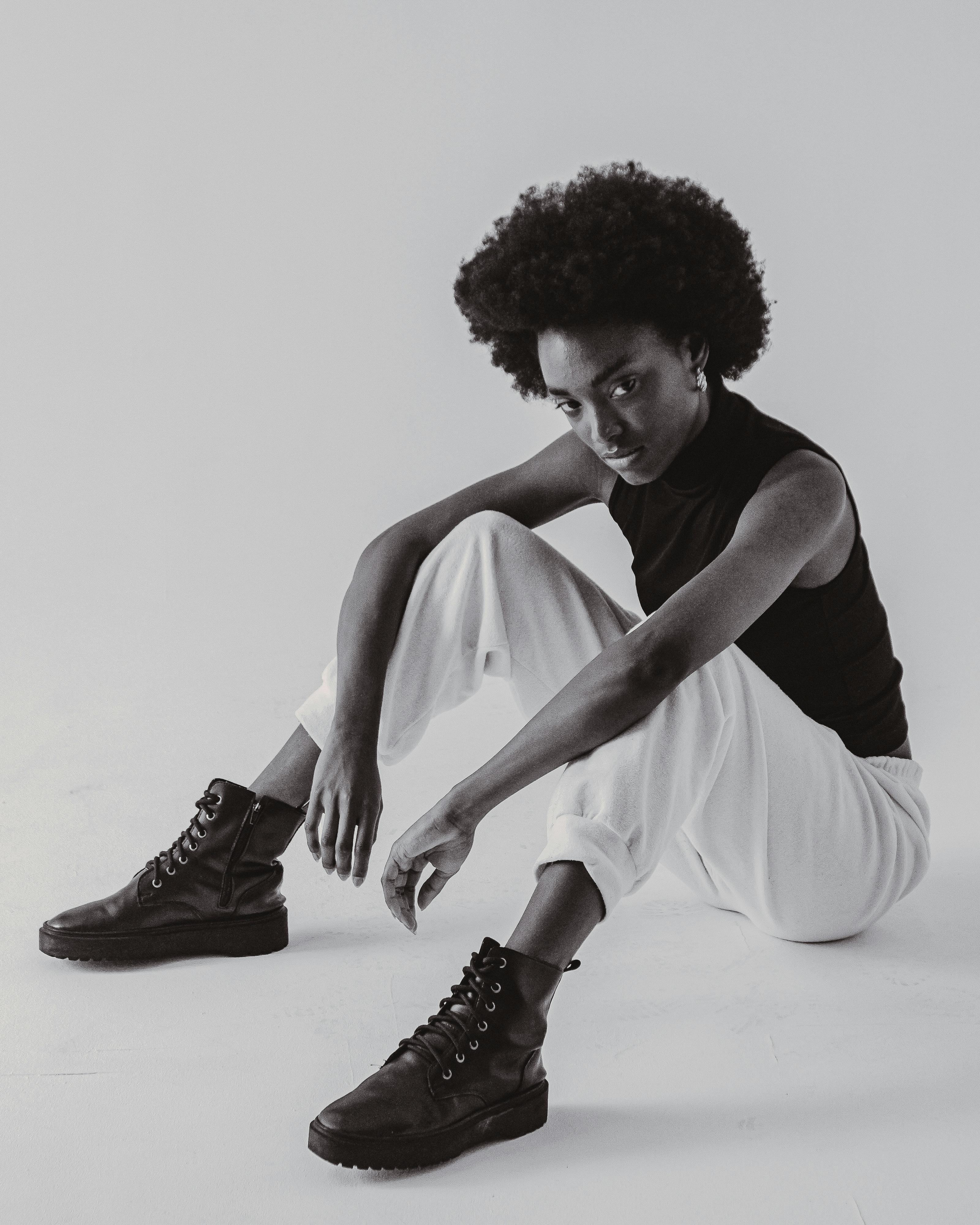 Free Stock Photos, Royalty Free Stock Images & Copyright Free Pictures ...