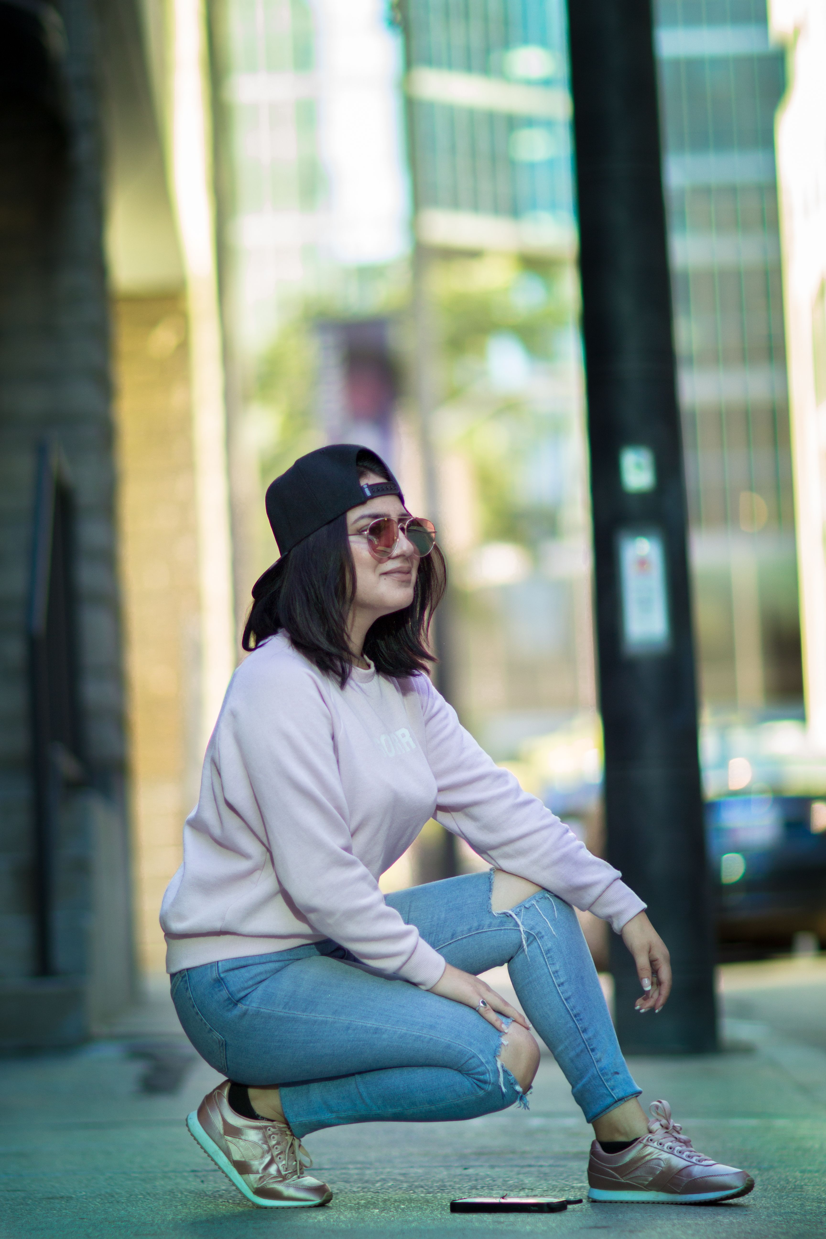 Candidportraits Photos, Download The BEST Free Candidportraits Stock ...