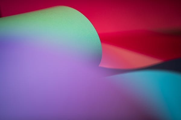 Lock Screen Wallpaper Purple Photos, Download The BEST Free Lock Screen ...