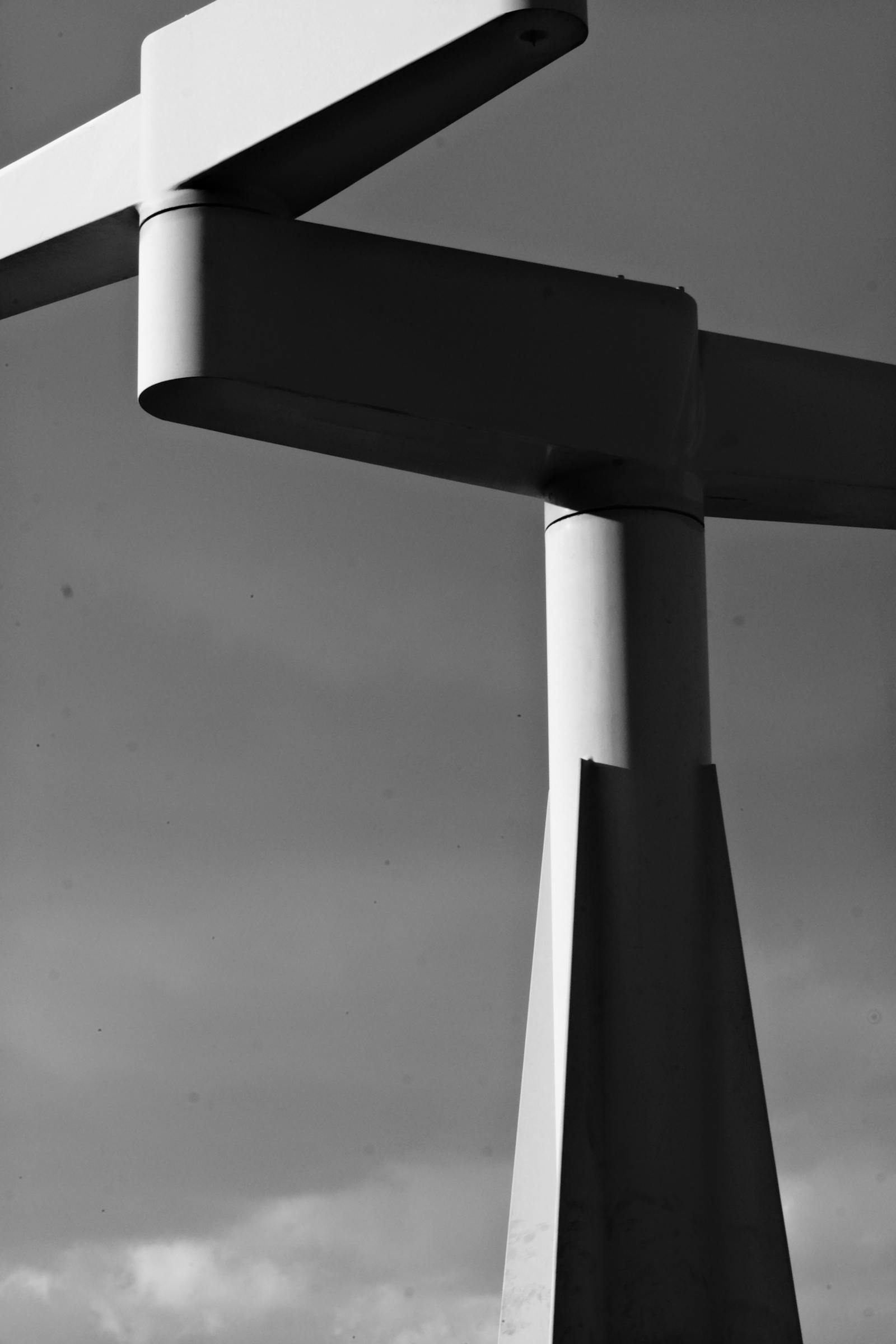 Rood Construction Photos, Download The BEST Free Rood Construction ...