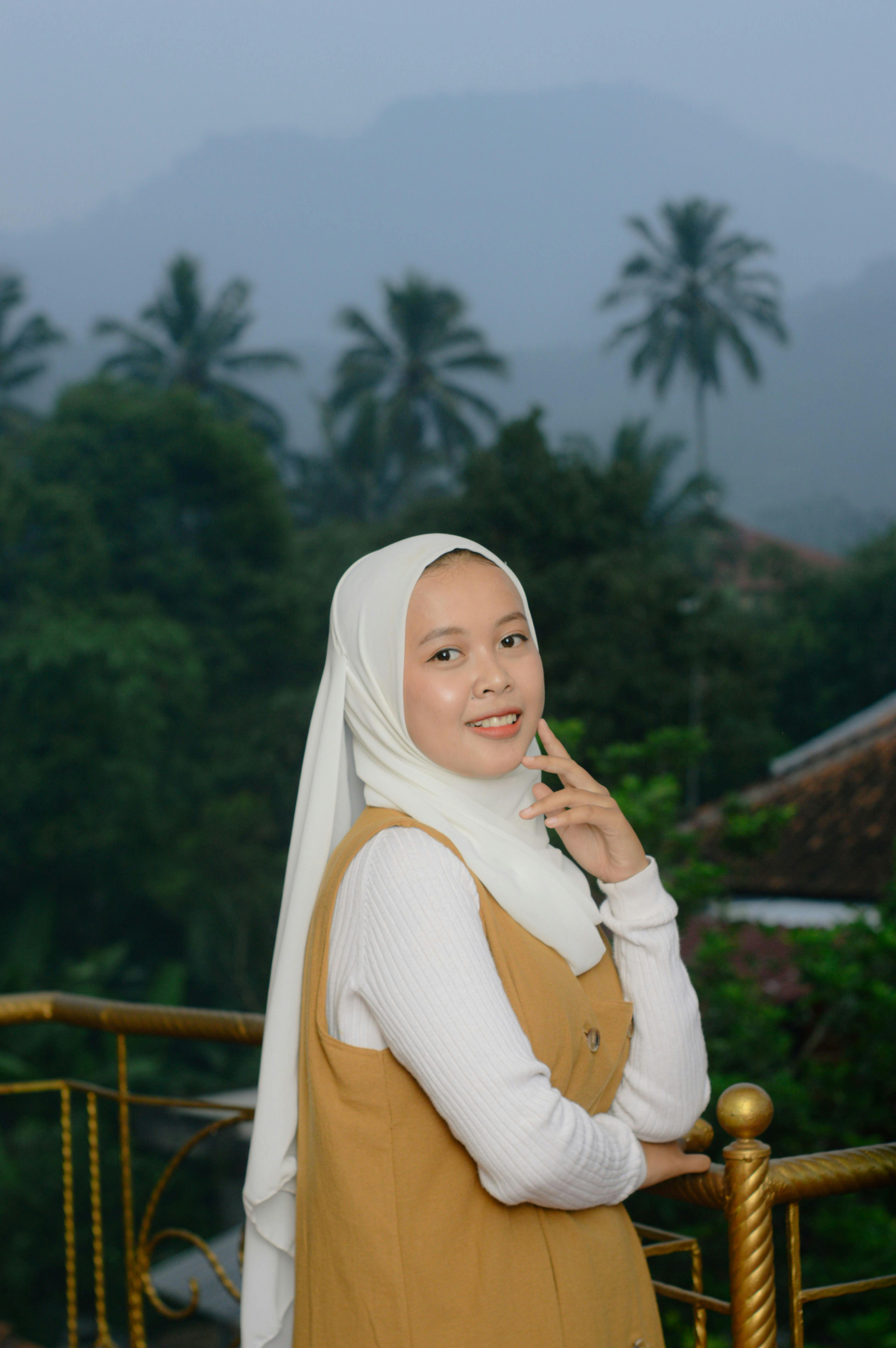 Smile Mouse Photos, Download The BEST Free Smile Mouse Stock Photos ...