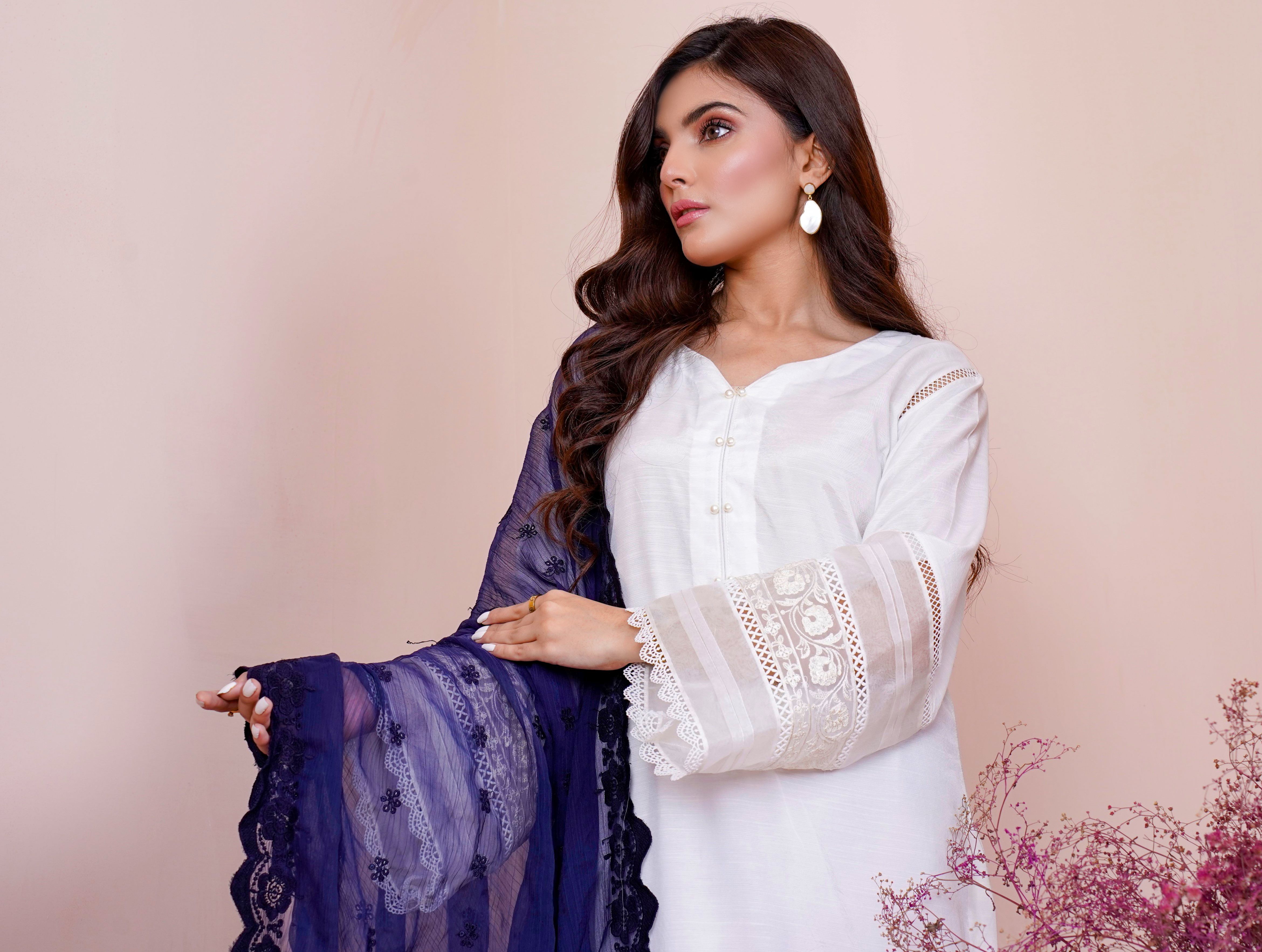 Pakistani Traditional Showcase Photos, Download The BEST Free Pakistani ...