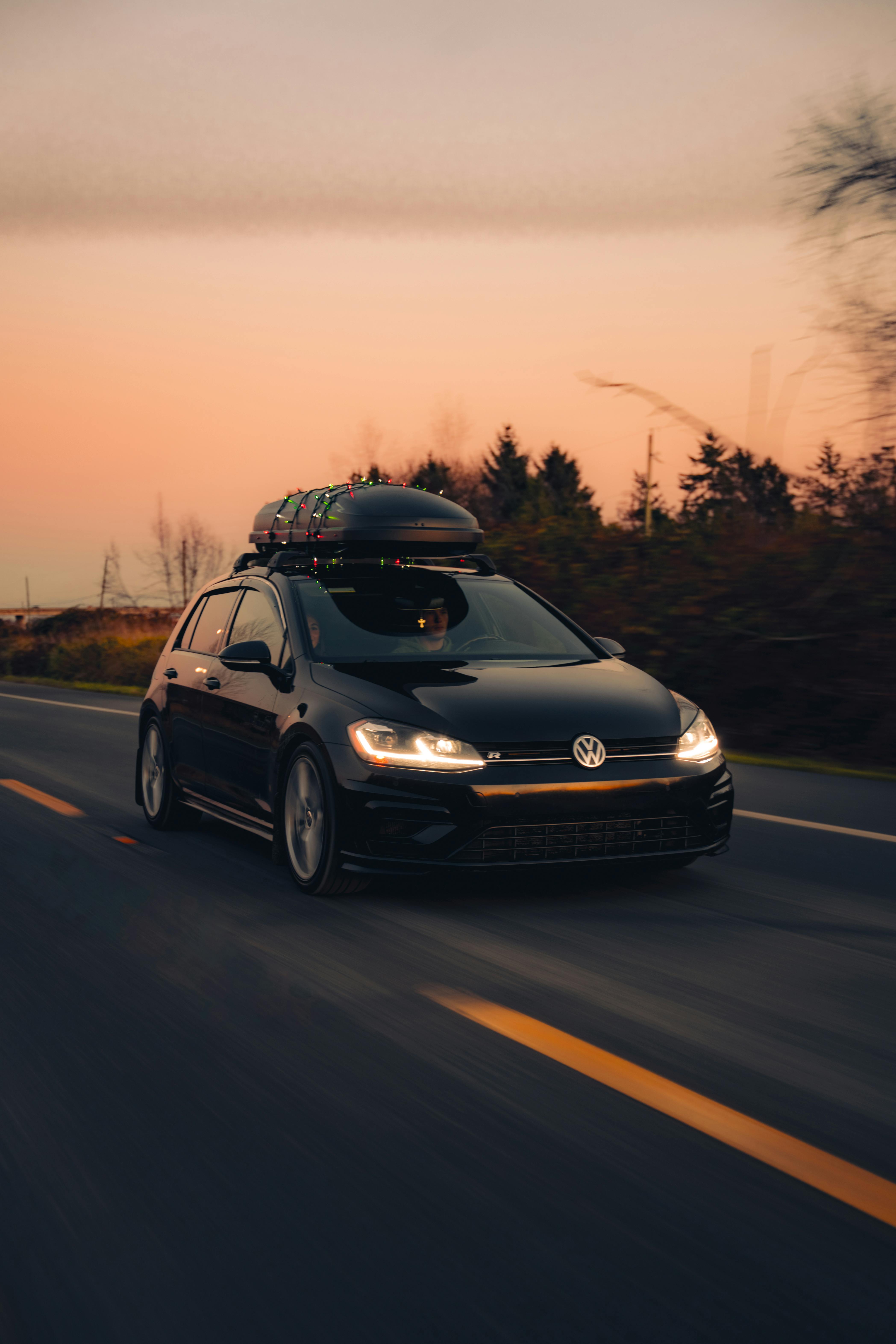 A Car Photos, Download The BEST Free A Car Stock Photos & HD Images