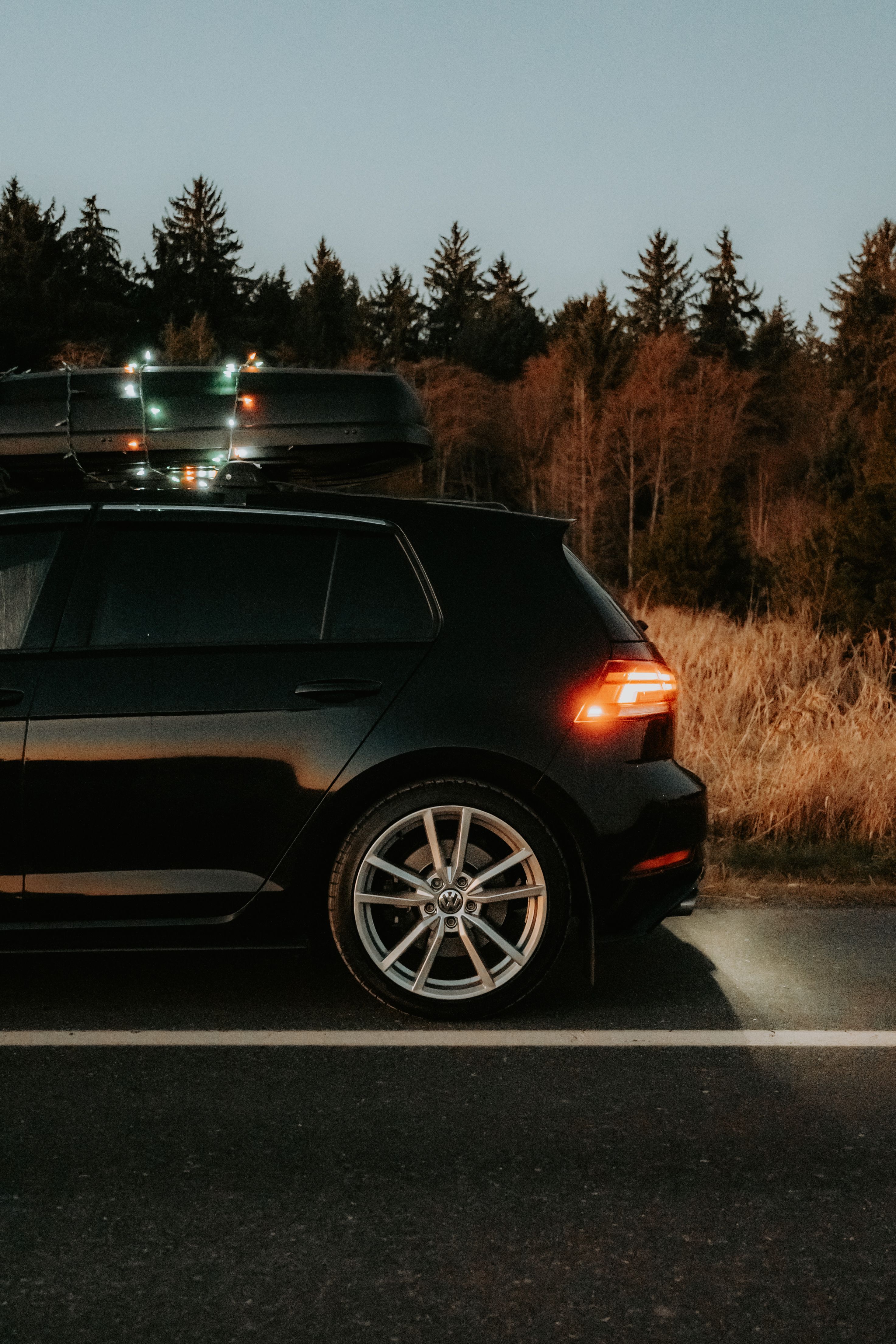 Cop Car Lights Photos, Download The BEST Free Cop Car Lights Stock ...