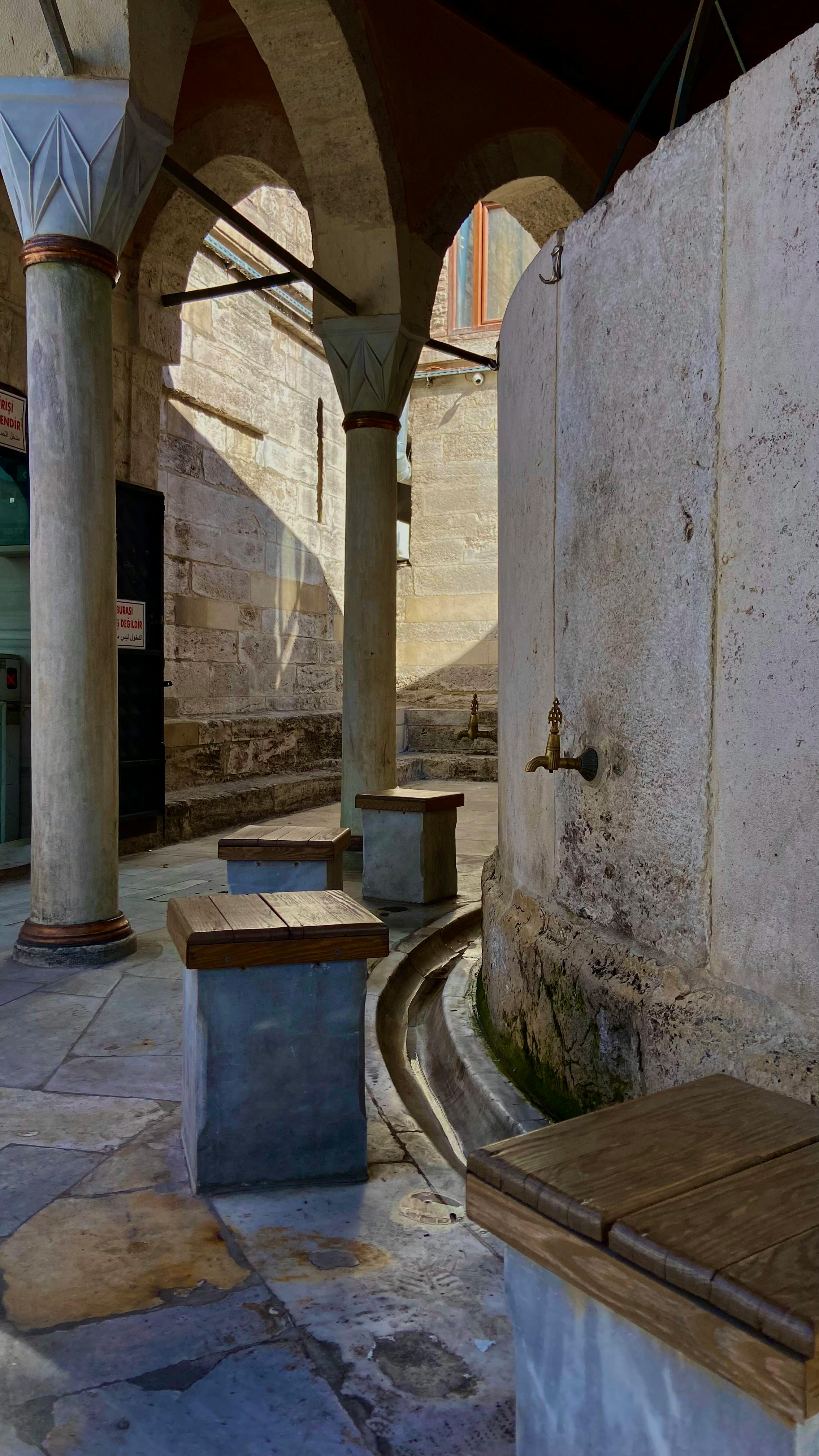 Baths Photos, Download The BEST Free Baths Stock Photos & HD Images