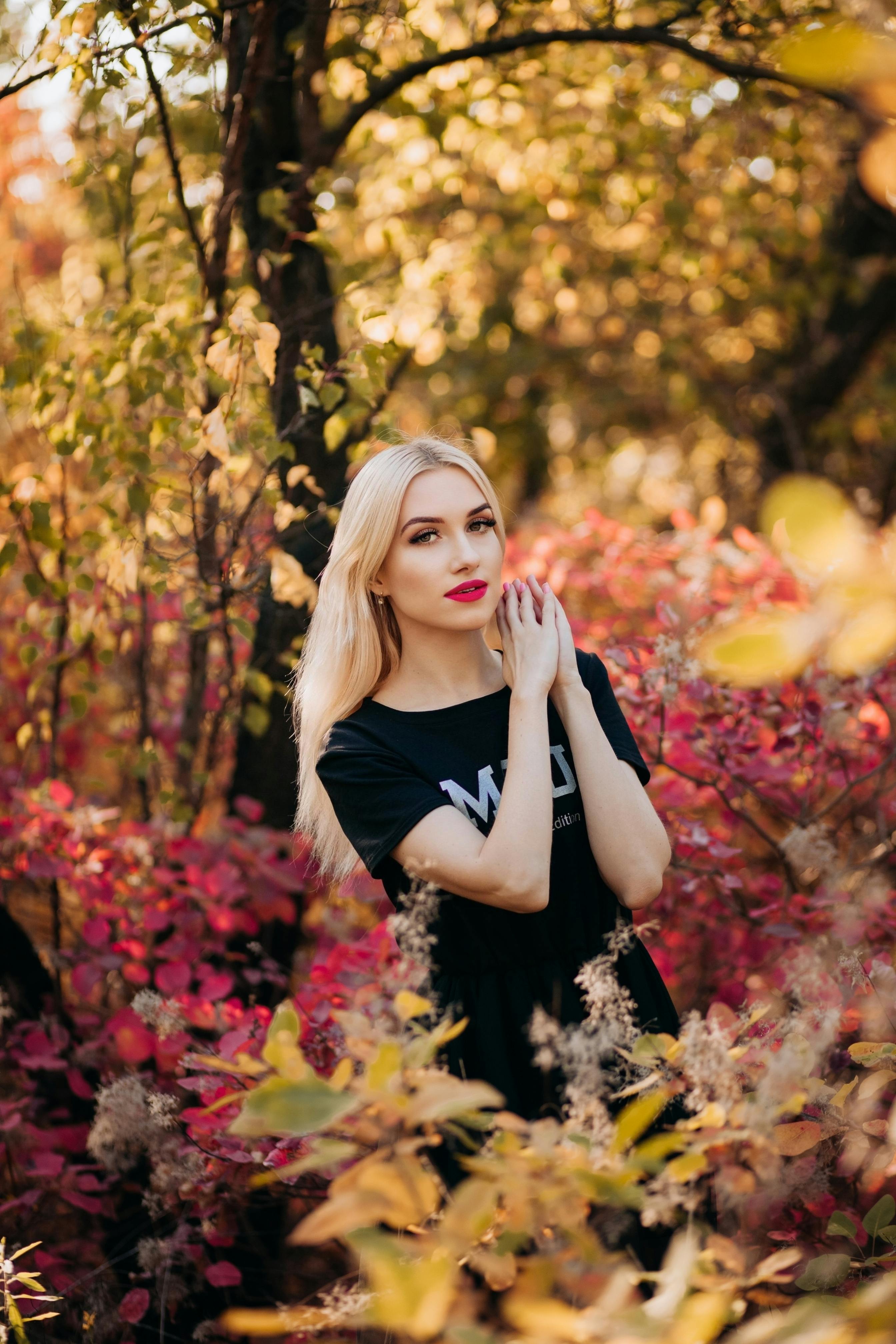 Nike Landscape Photos, Download The BEST Free Nike Landscape Stock ...