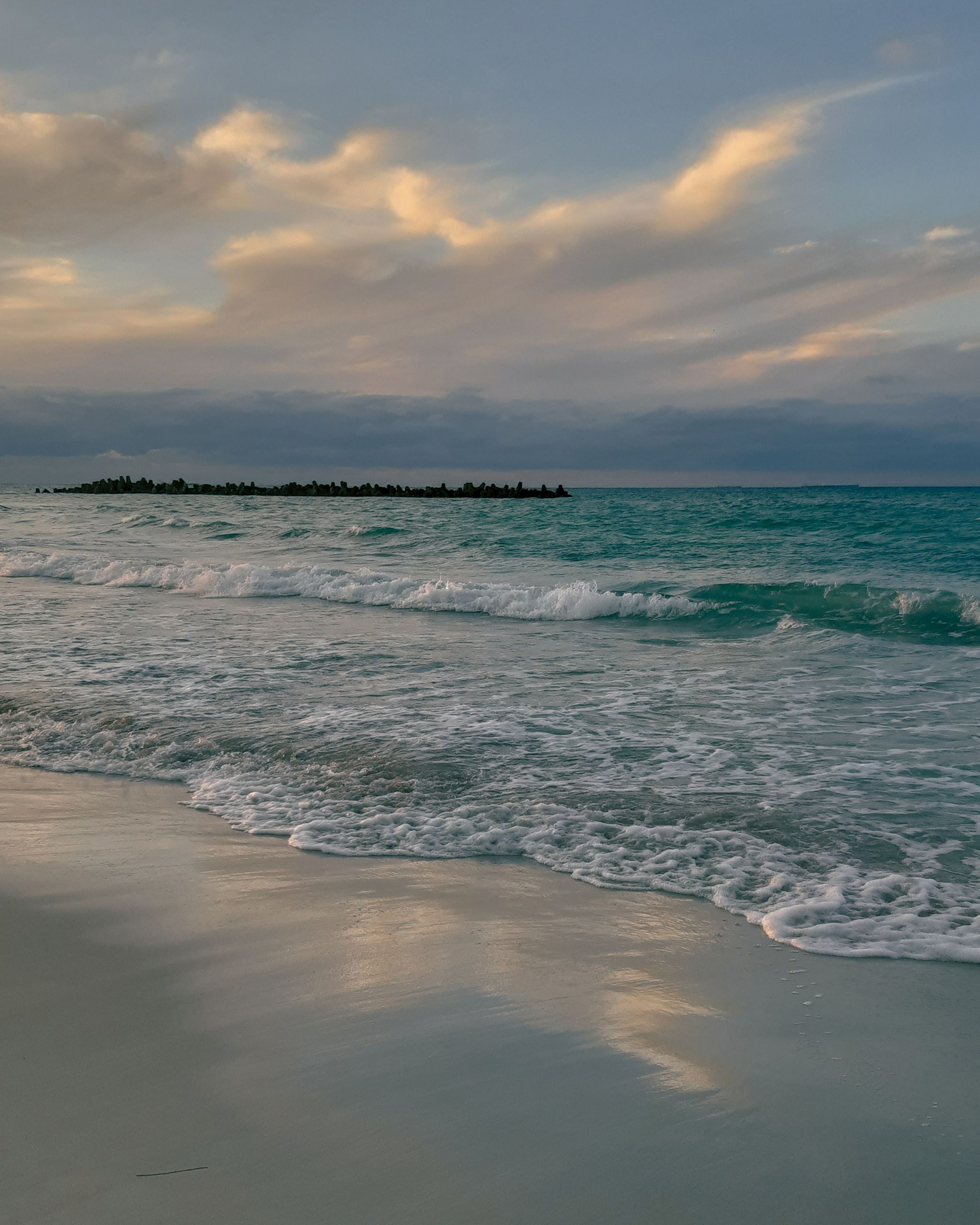 Egyptian Tide Photos, Download The BEST Free Egyptian Tide Stock Photos ...
