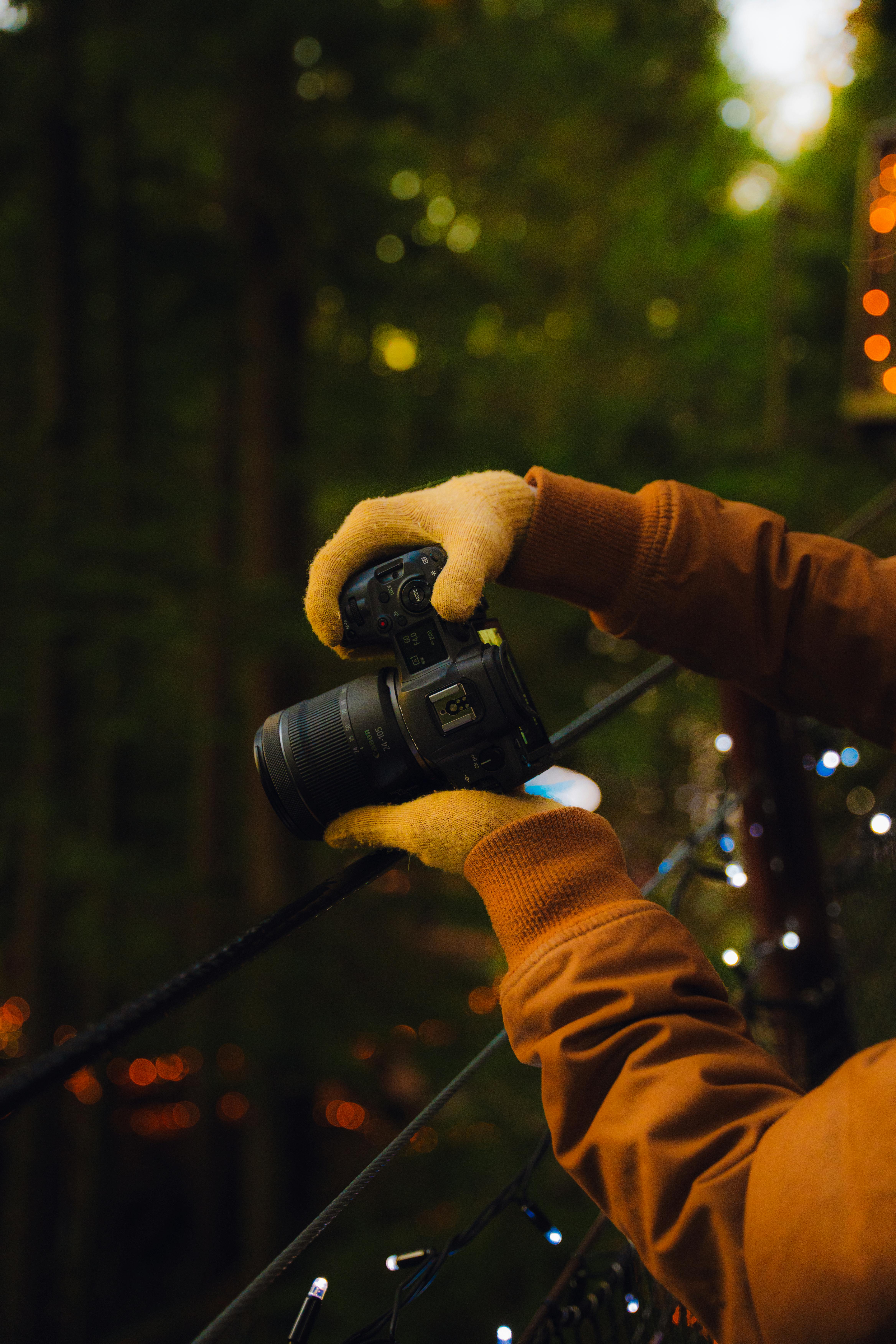 Photography Souls Photos, Download The BEST Free Photography Souls ...