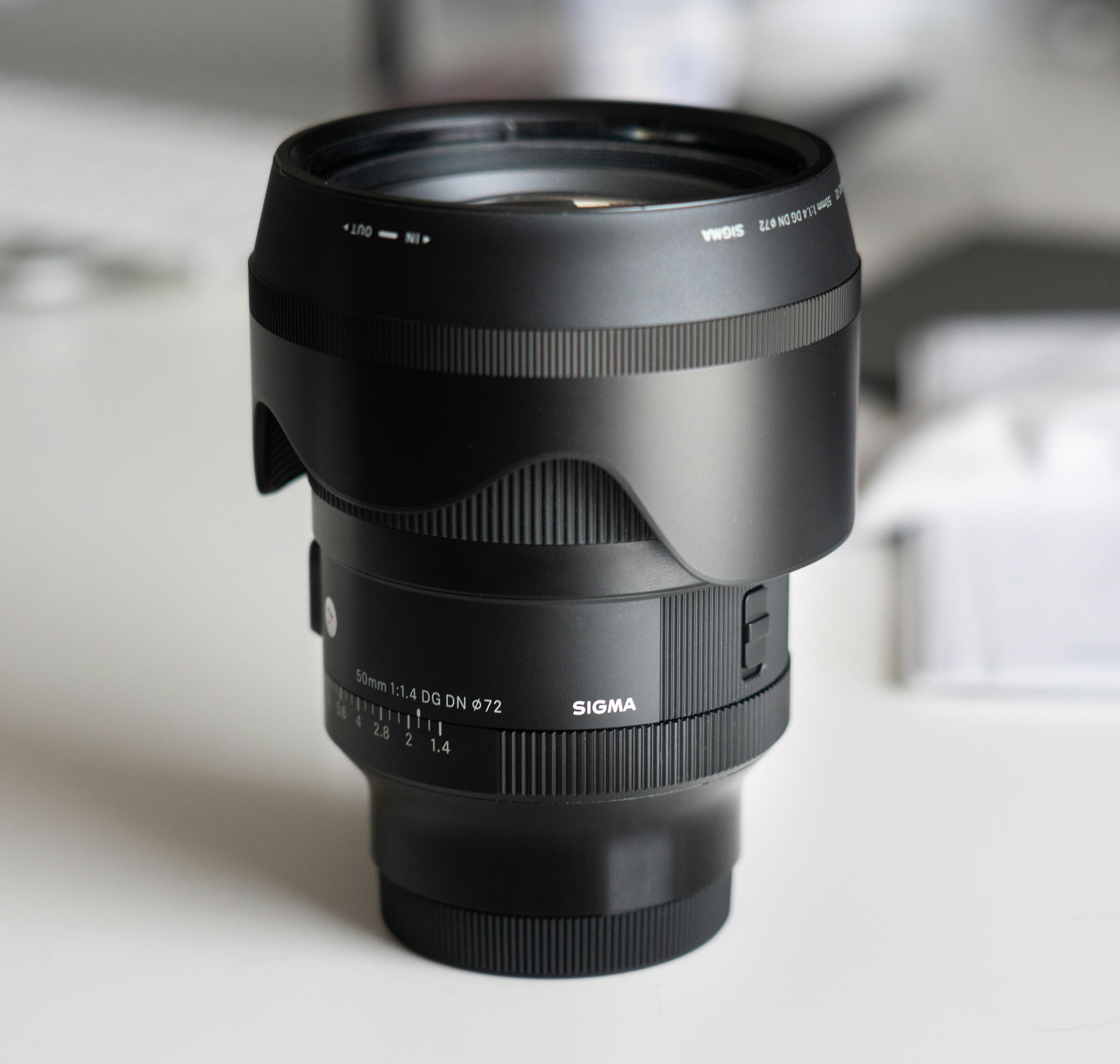 Papel De Parede Sigma Photos, Download The BEST Free Papel De Parede ...