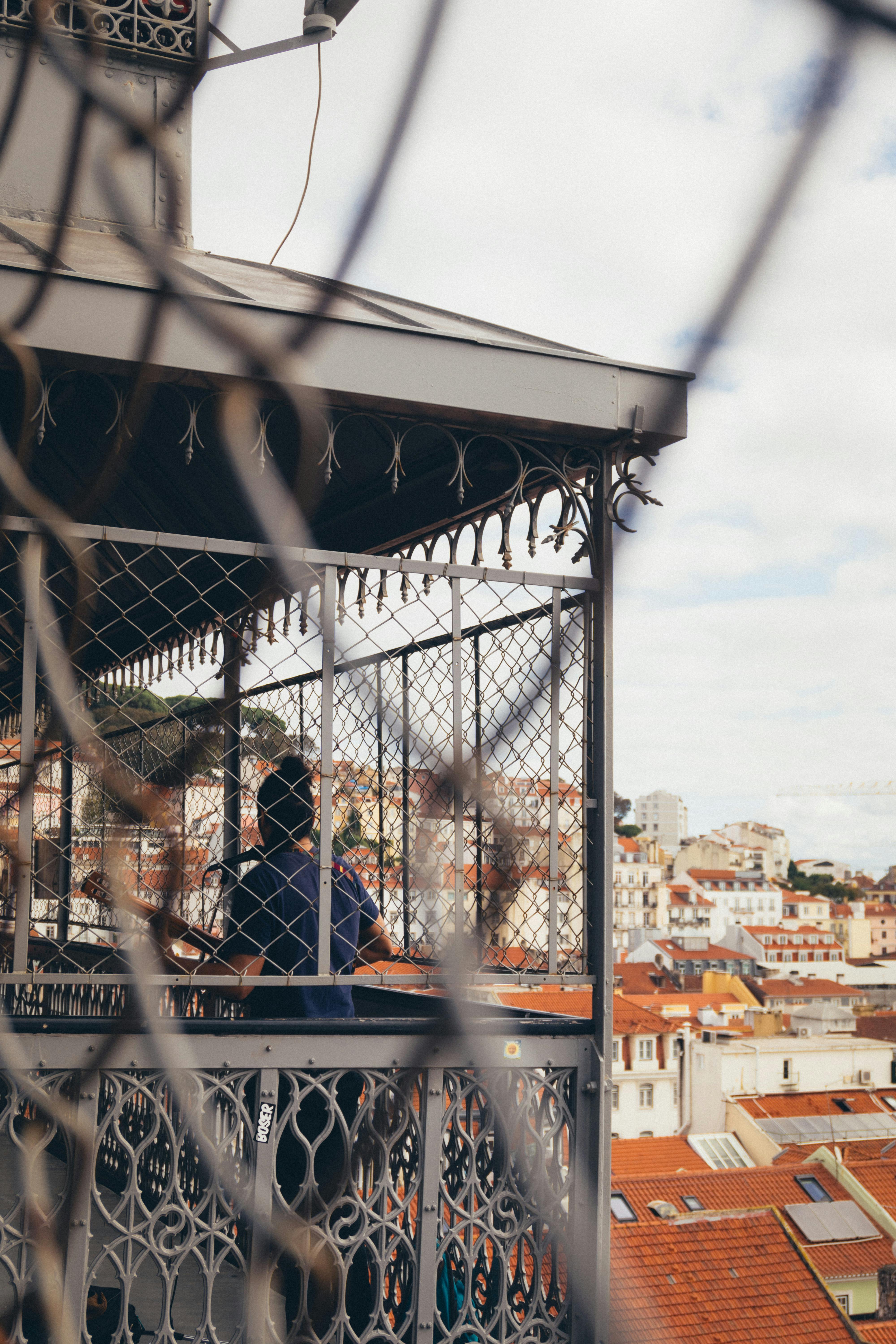 Avant Singer Wife Photos, Download The BEST Free Avant Singer Wife ...