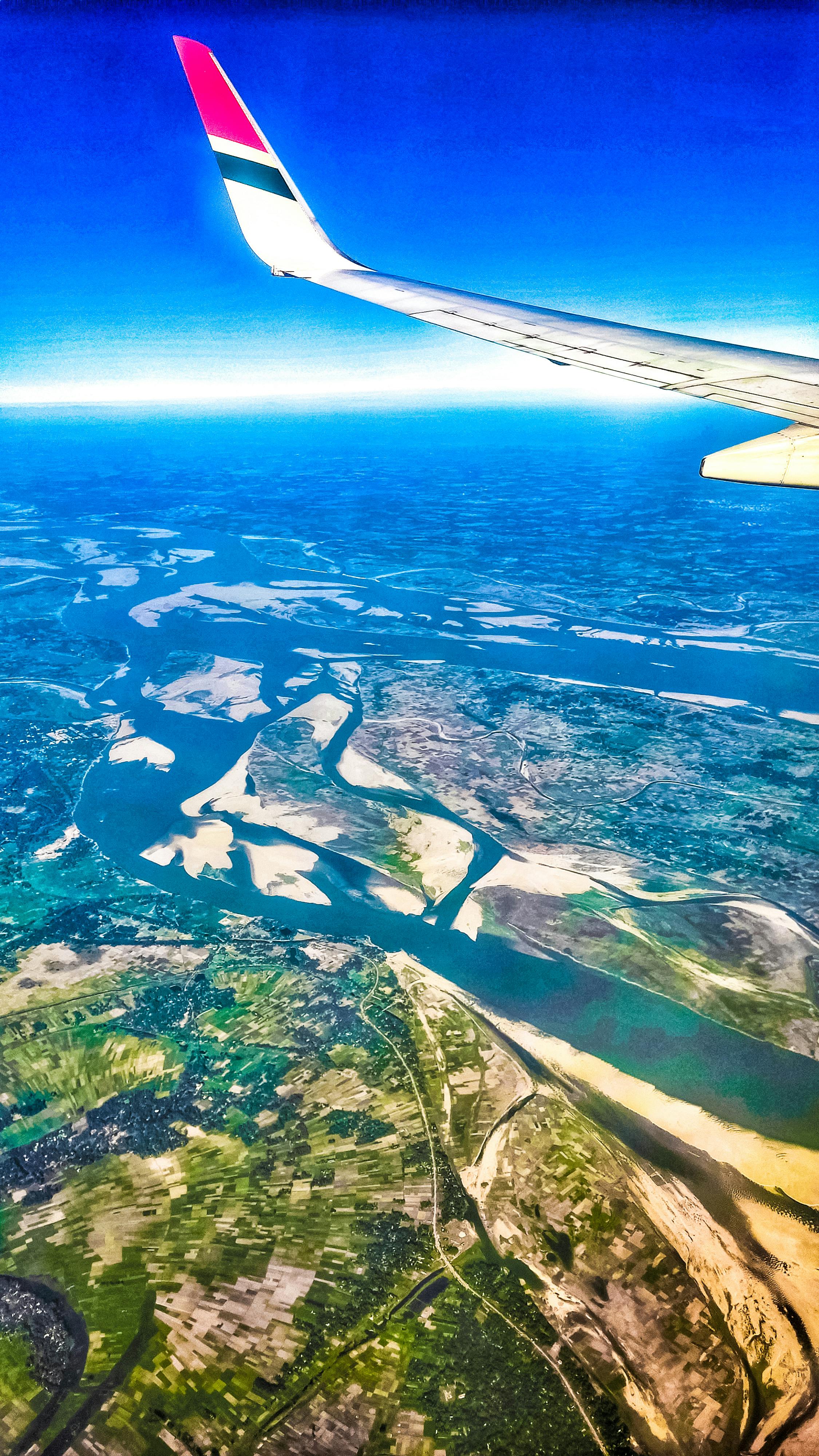 Taj uddin Ahmed - Photography