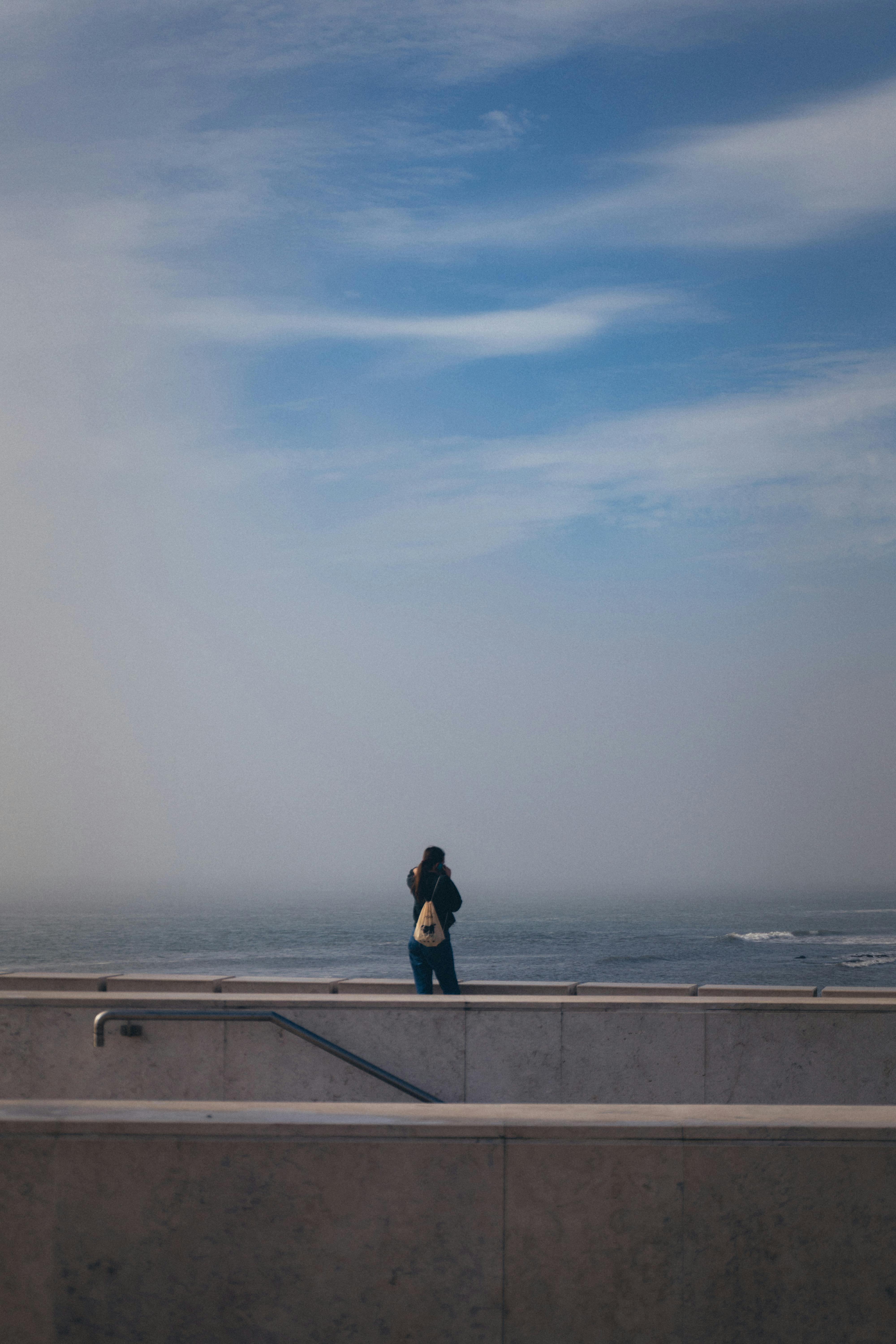 Standing Water Photos, Download The BEST Free Standing Water Stock ...